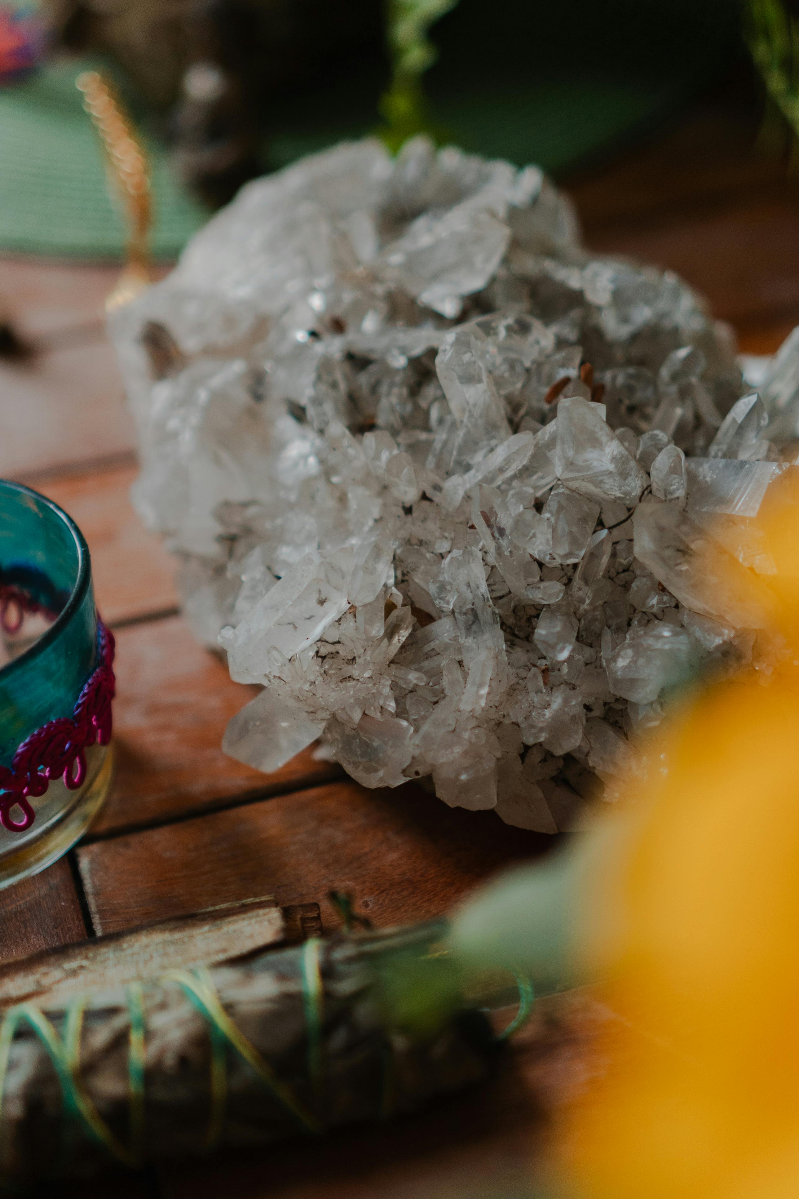 Minerals Photos, Download The BEST Free Minerals Stock Photos & HD Images