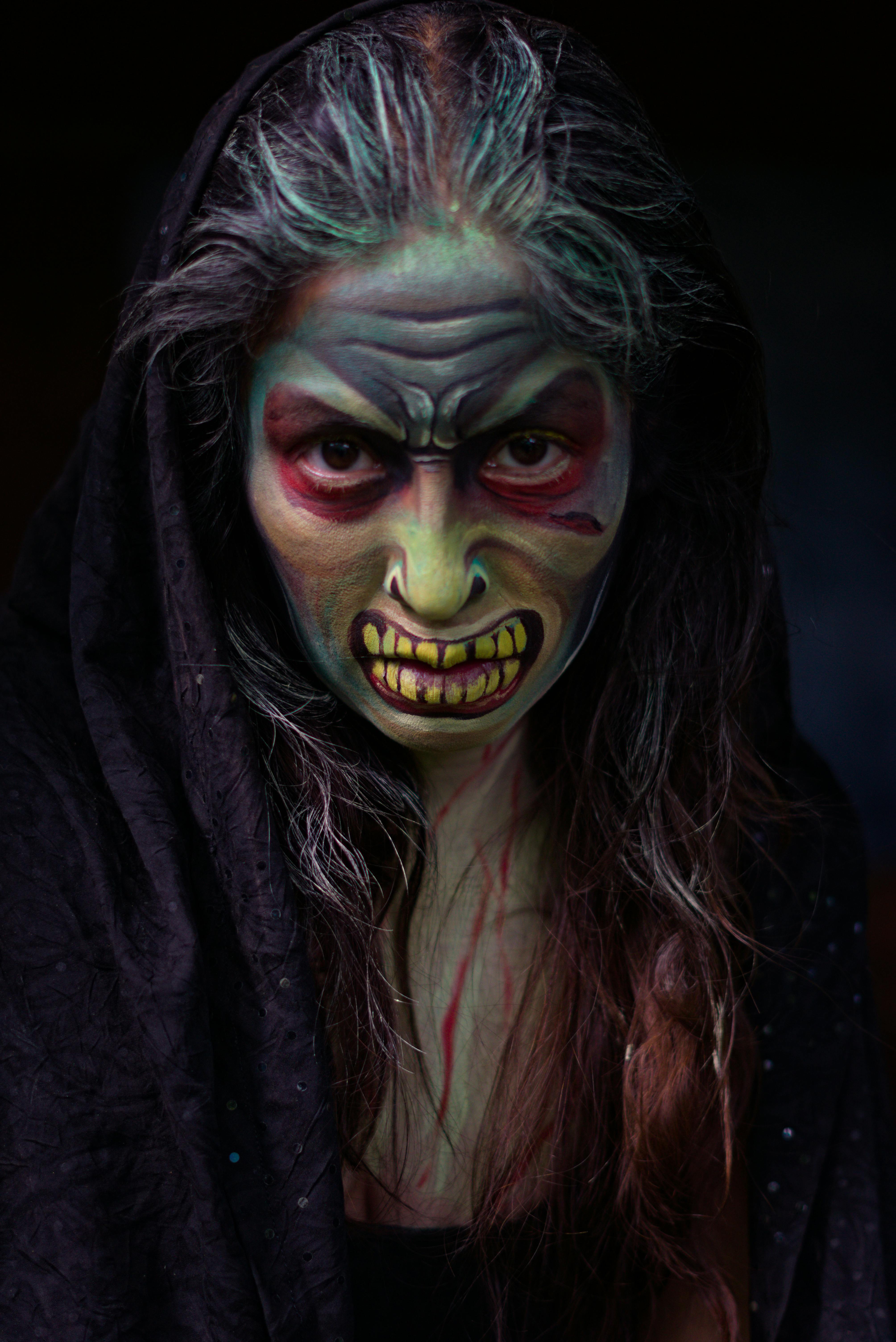 Motu Patlu Character Photos, Download The BEST Free Motu Patlu Character Stock Photos & HD Images