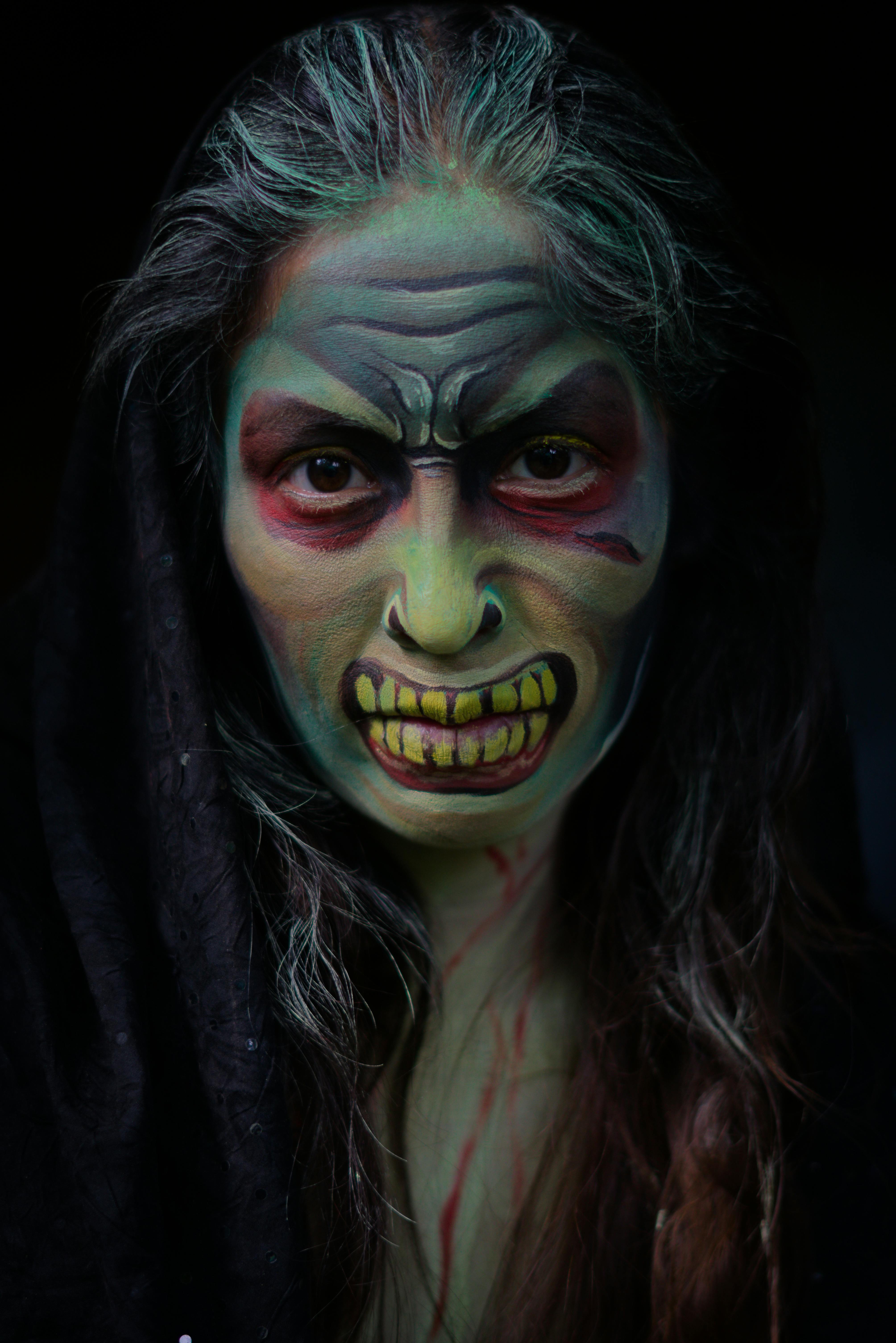 Motu Patlu Character Photos, Download The BEST Free Motu Patlu Character Stock Photos & HD Images