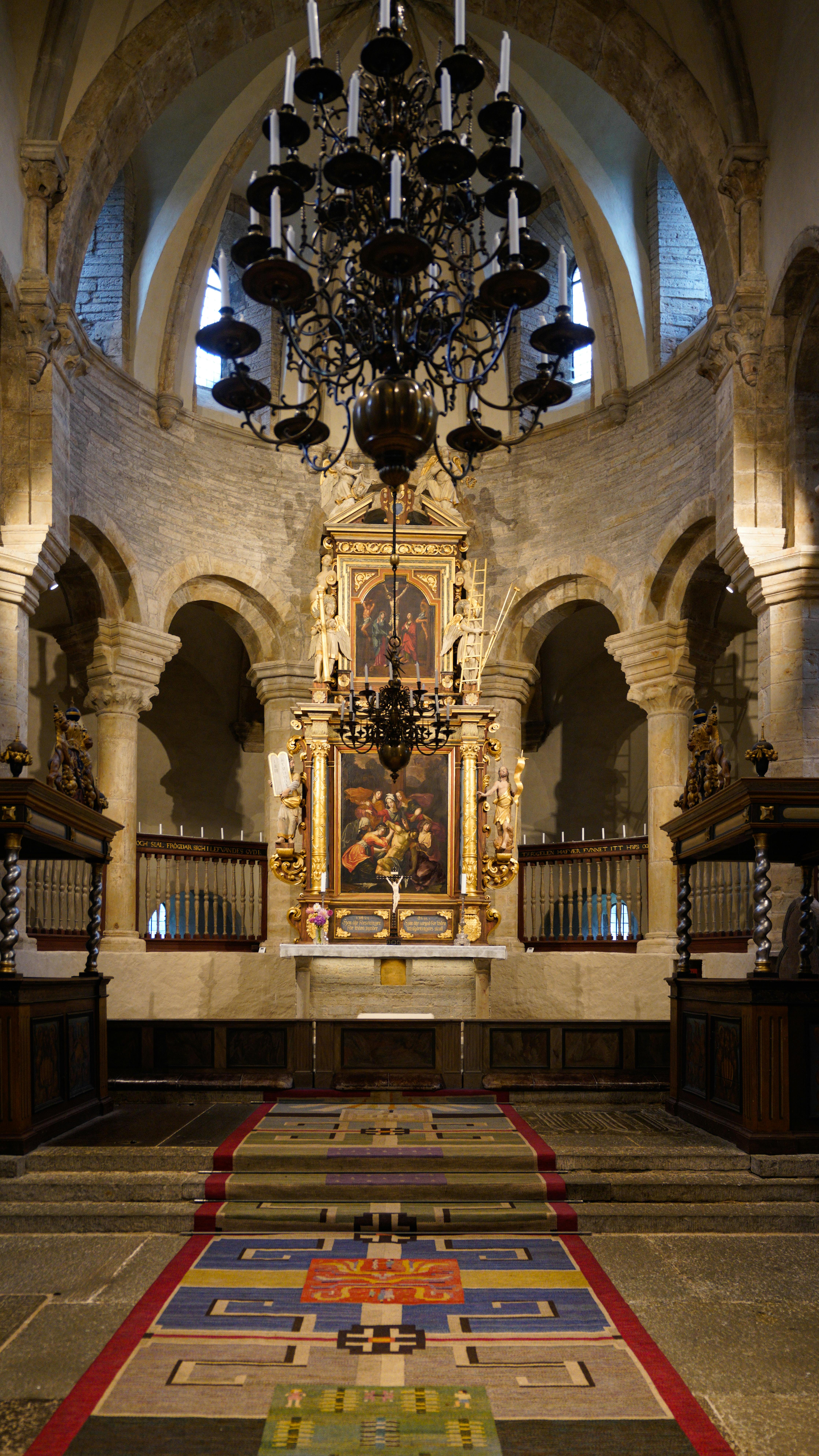 Altar Photos, Download The BEST Free Altar Stock Photos & HD Images