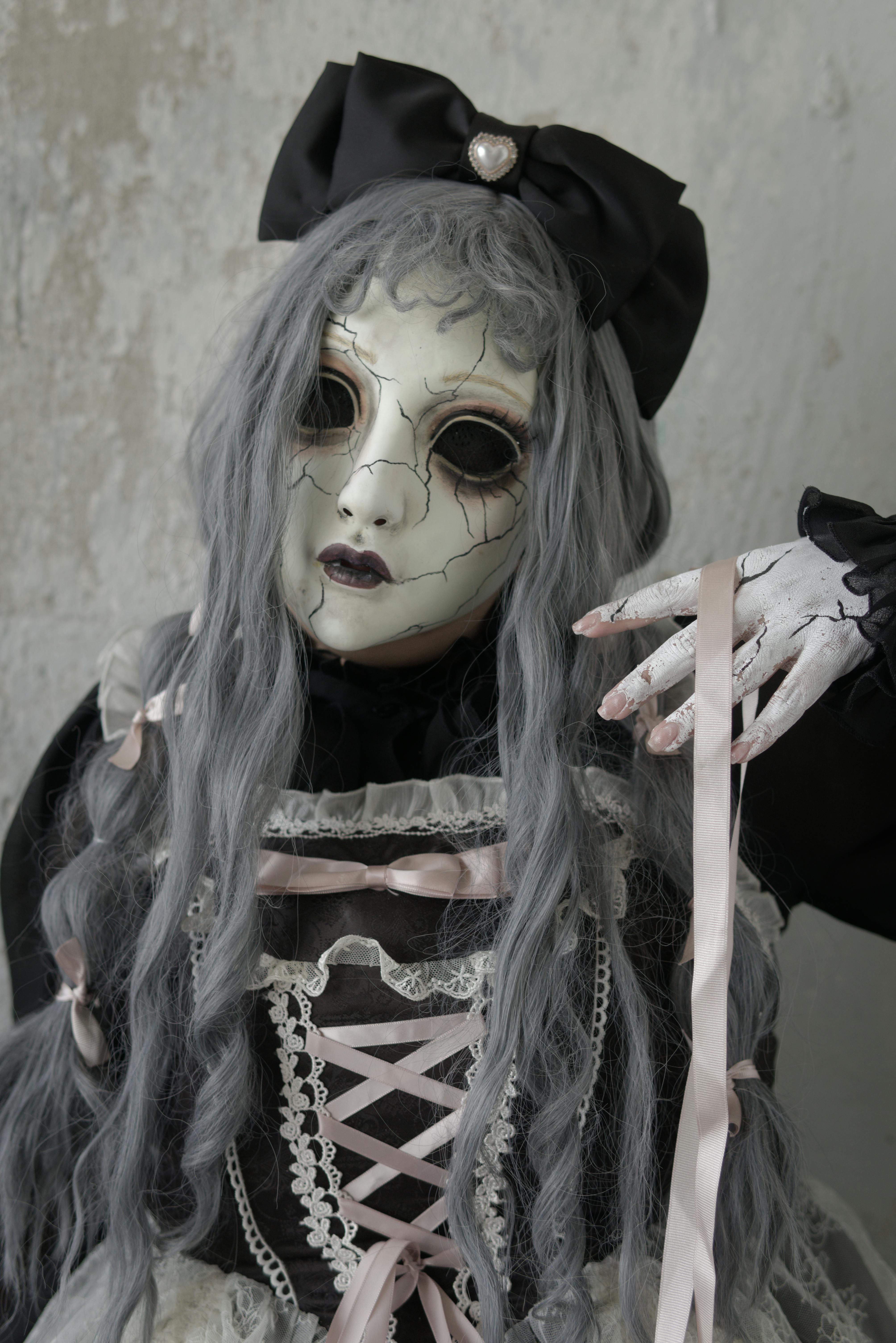 Cracked Photos, Download The BEST Free Cracked Stock Photos & HD Images