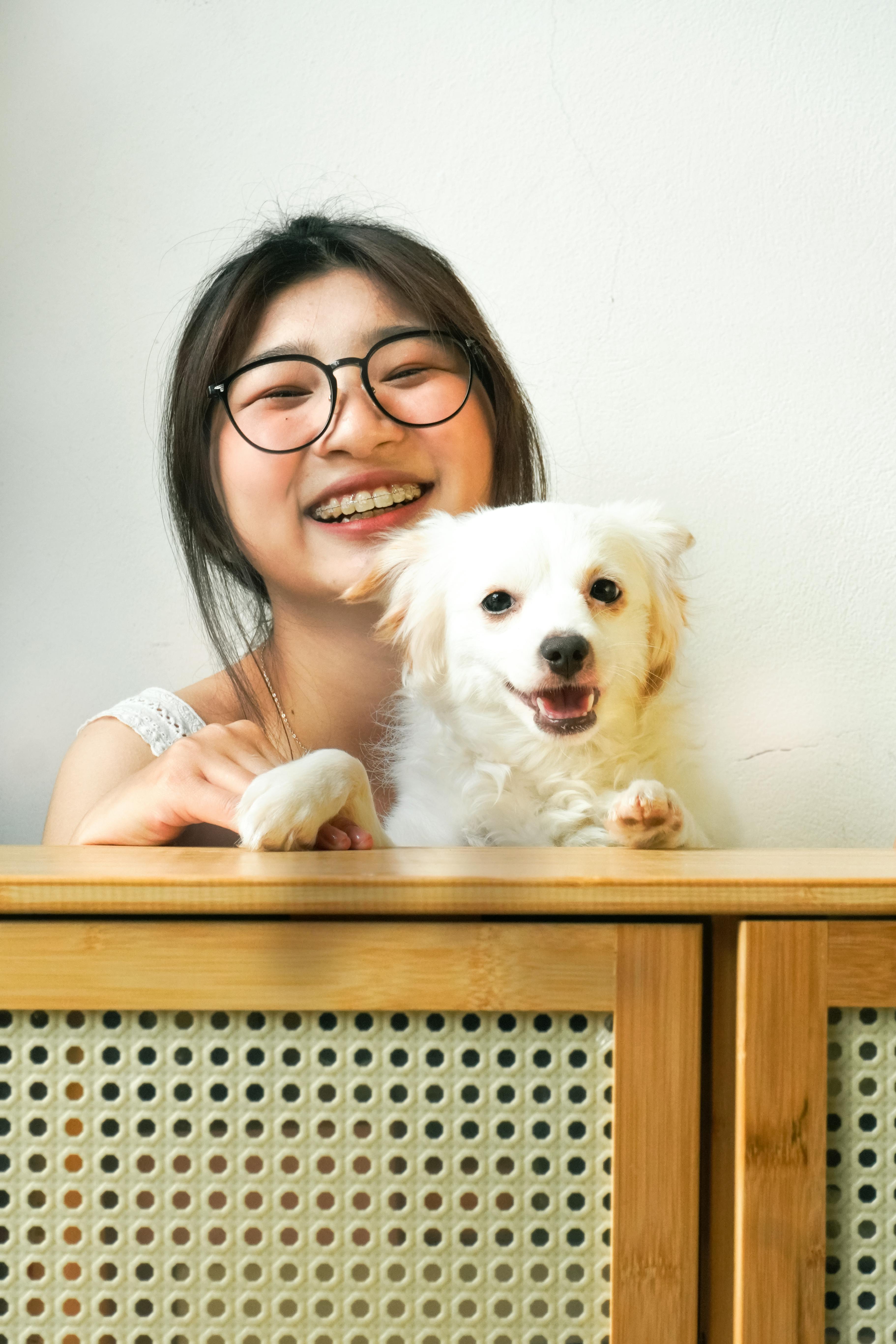 Happy Person Face Photos, Download The BEST Free Happy Person Face ...