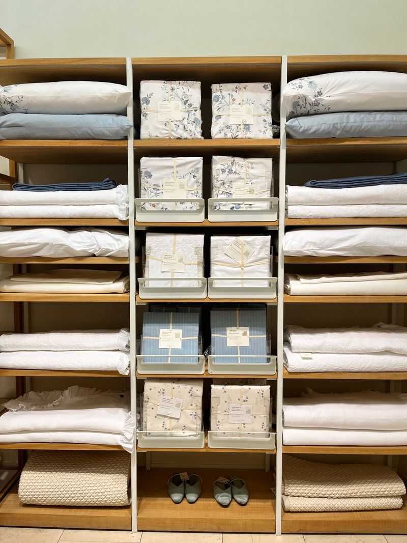 Organized Photos, Download The BEST Free Organized Stock Photos & HD Images