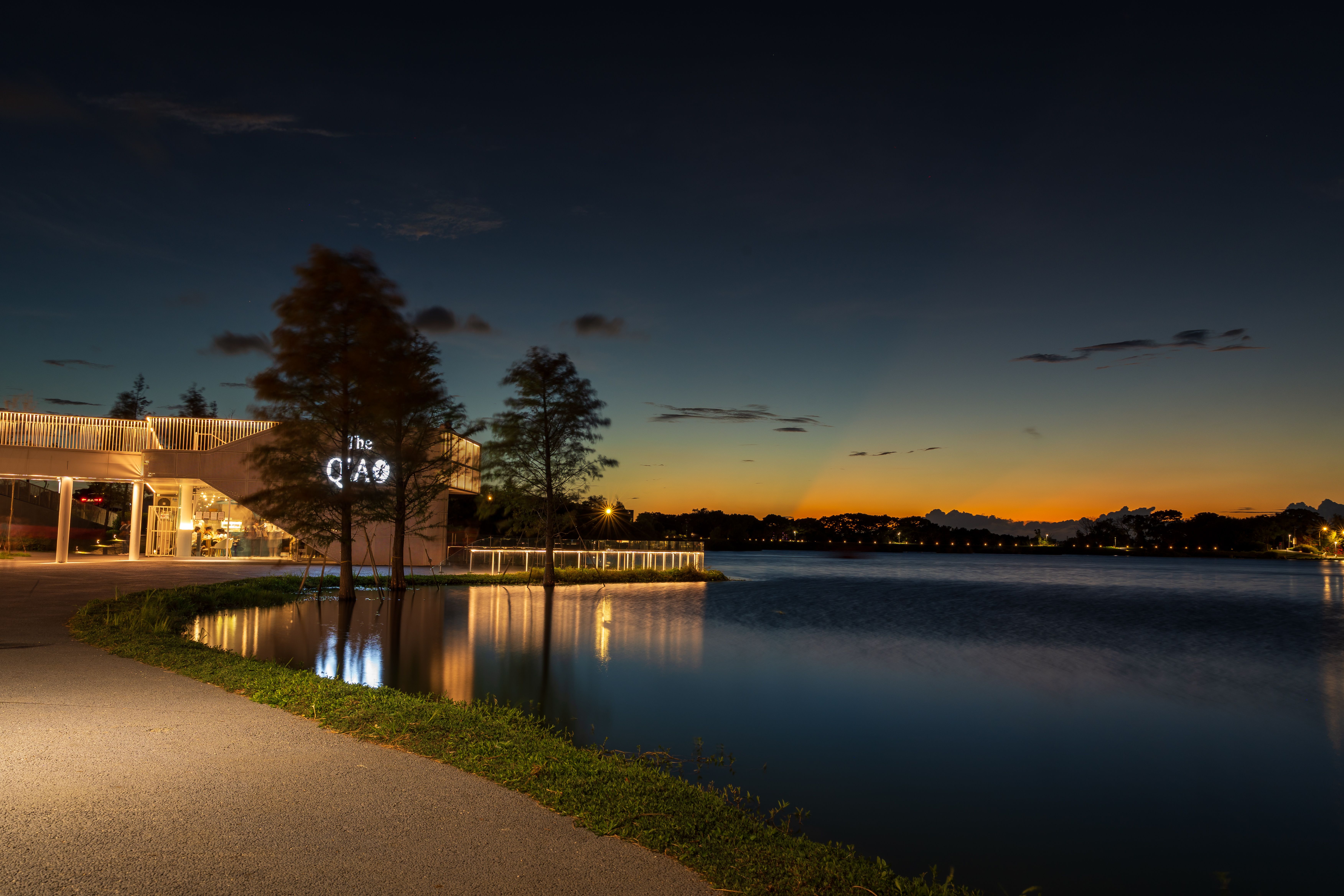 Clack+Lake Photos, Download The BEST Free Clack+Lake Stock Photos & HD ...