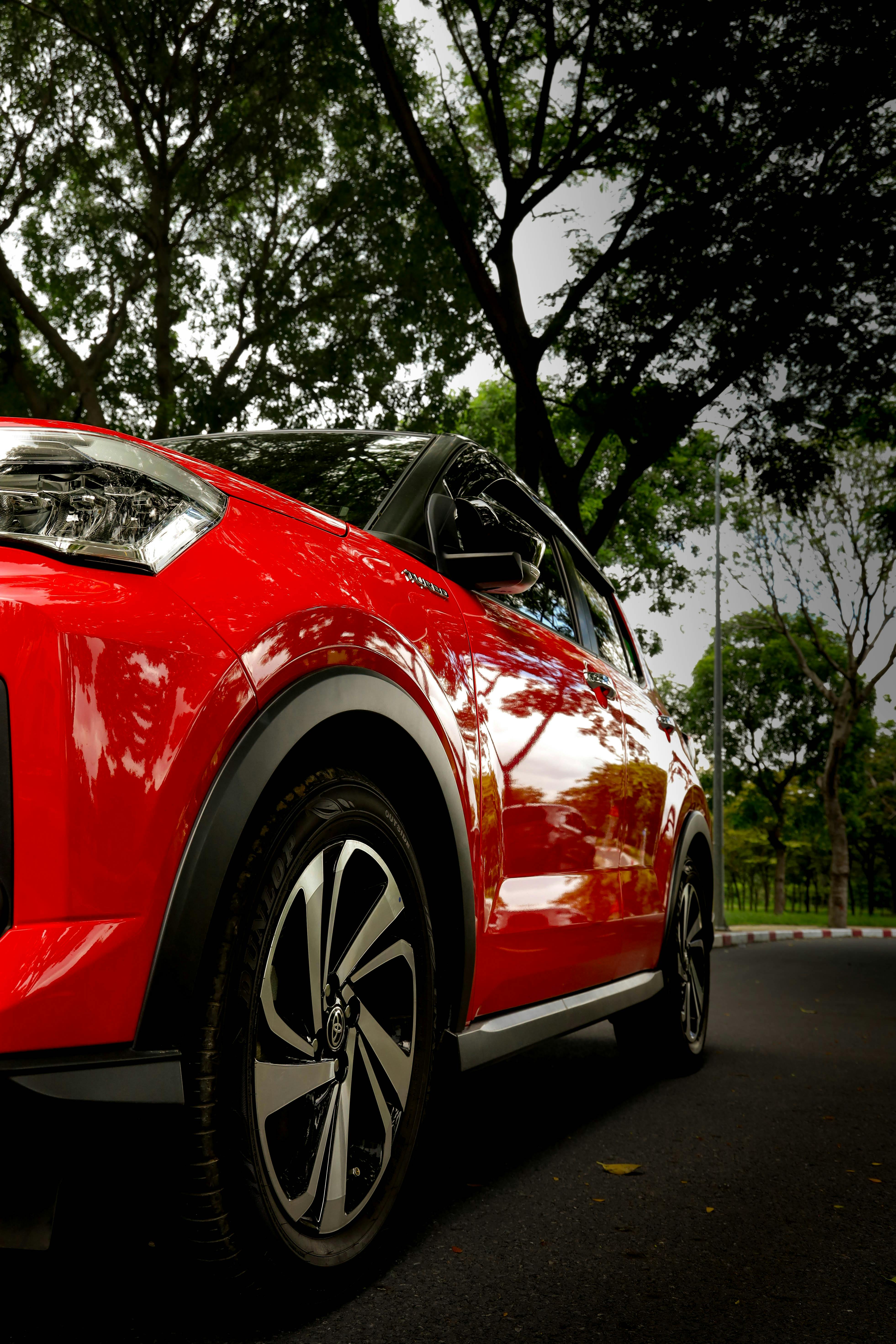 Jennifer+Harrison+Body Photos, Download The BEST Free Jennifer+Harrison ...