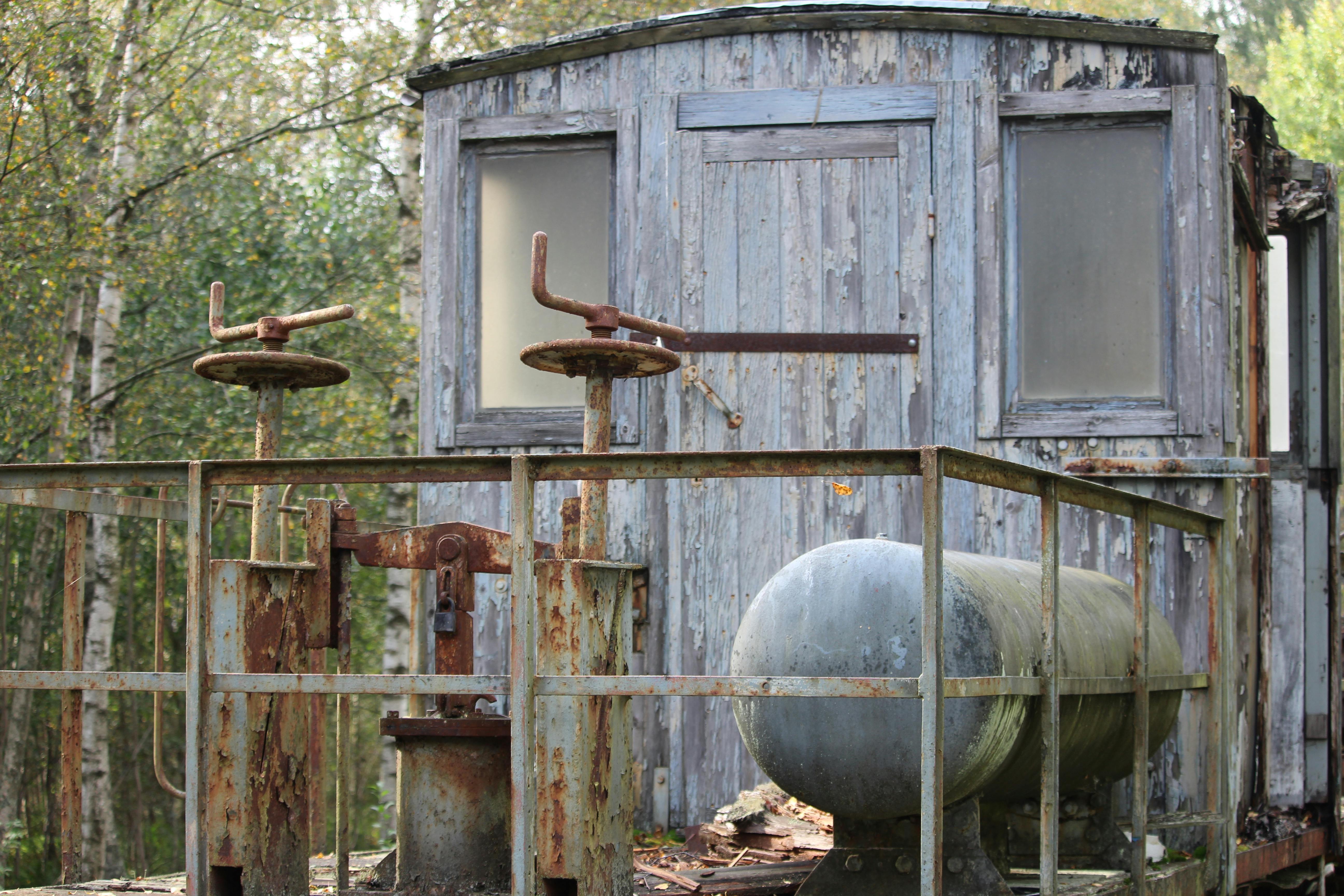 Never Forgotten Photos, Download The BEST Free Never Forgotten Stock ...