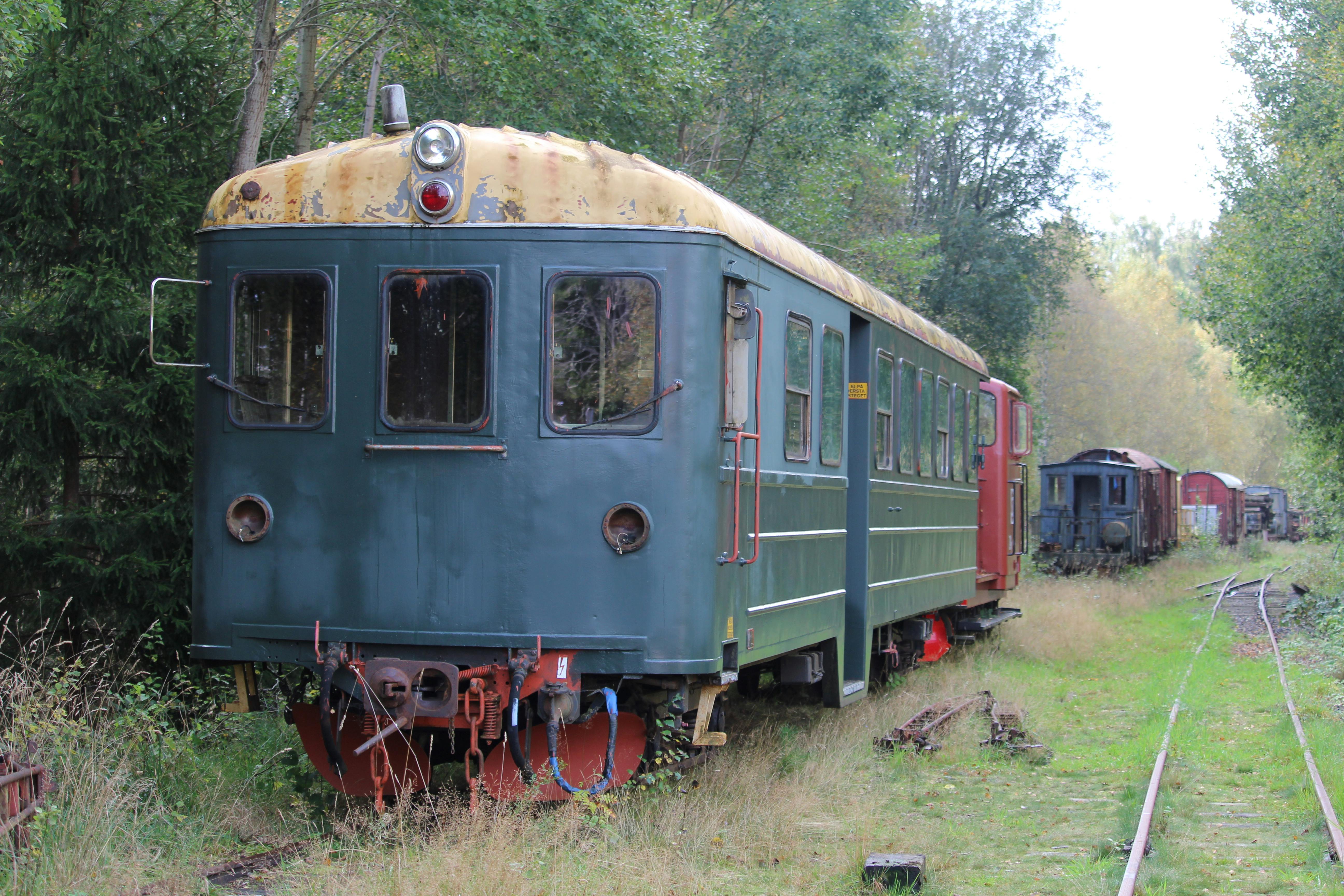 Old Train Photos, Download The BEST Free Old Train Stock Photos & HD Images