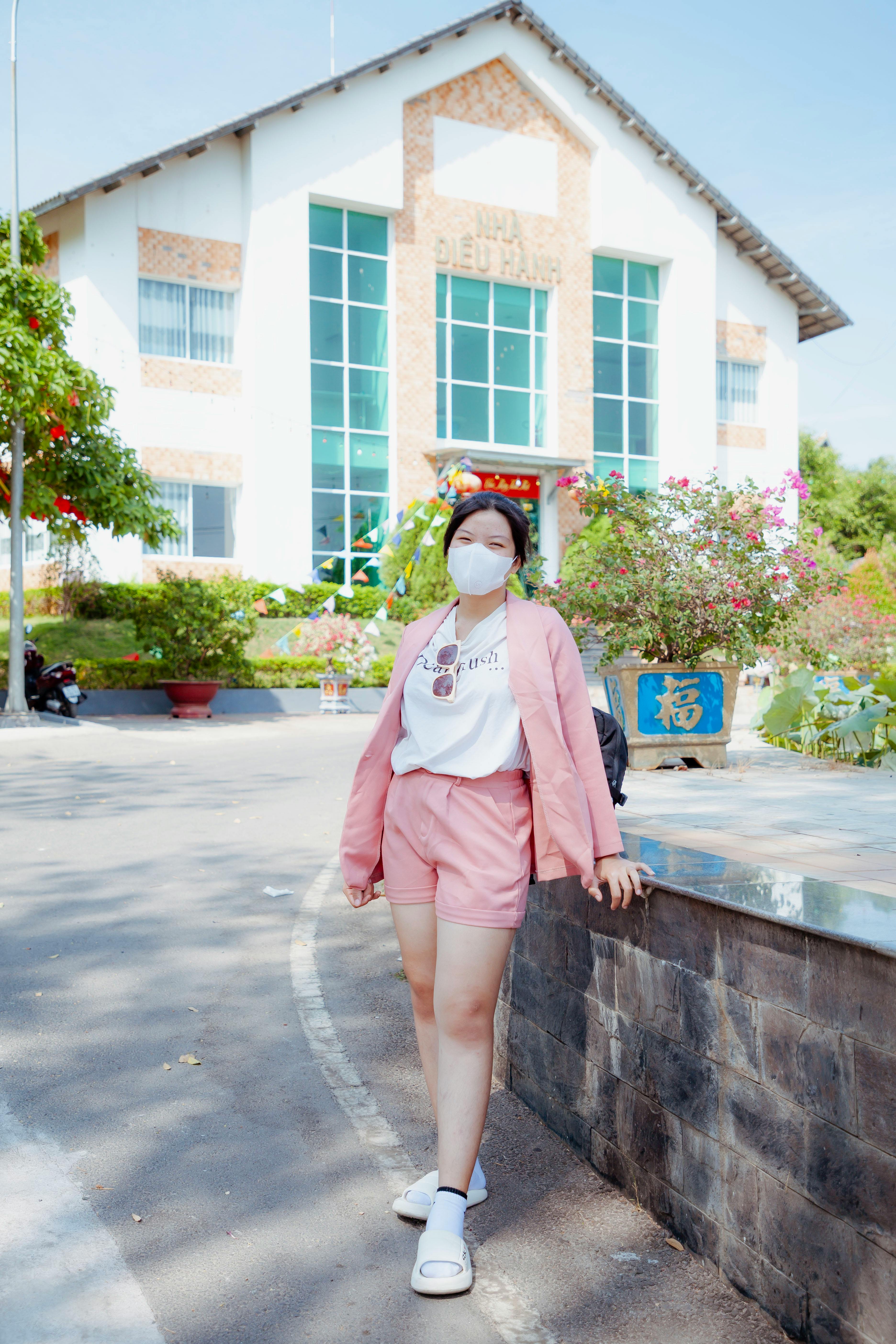 Hd+Pink+Ana++Icwd+Opln++Ldt+E+An+I+Will+Take+Time+Gya+Tha+Shdi+Ke+Baad+Bhi+Chalega+Tola+B++Hdudn ...