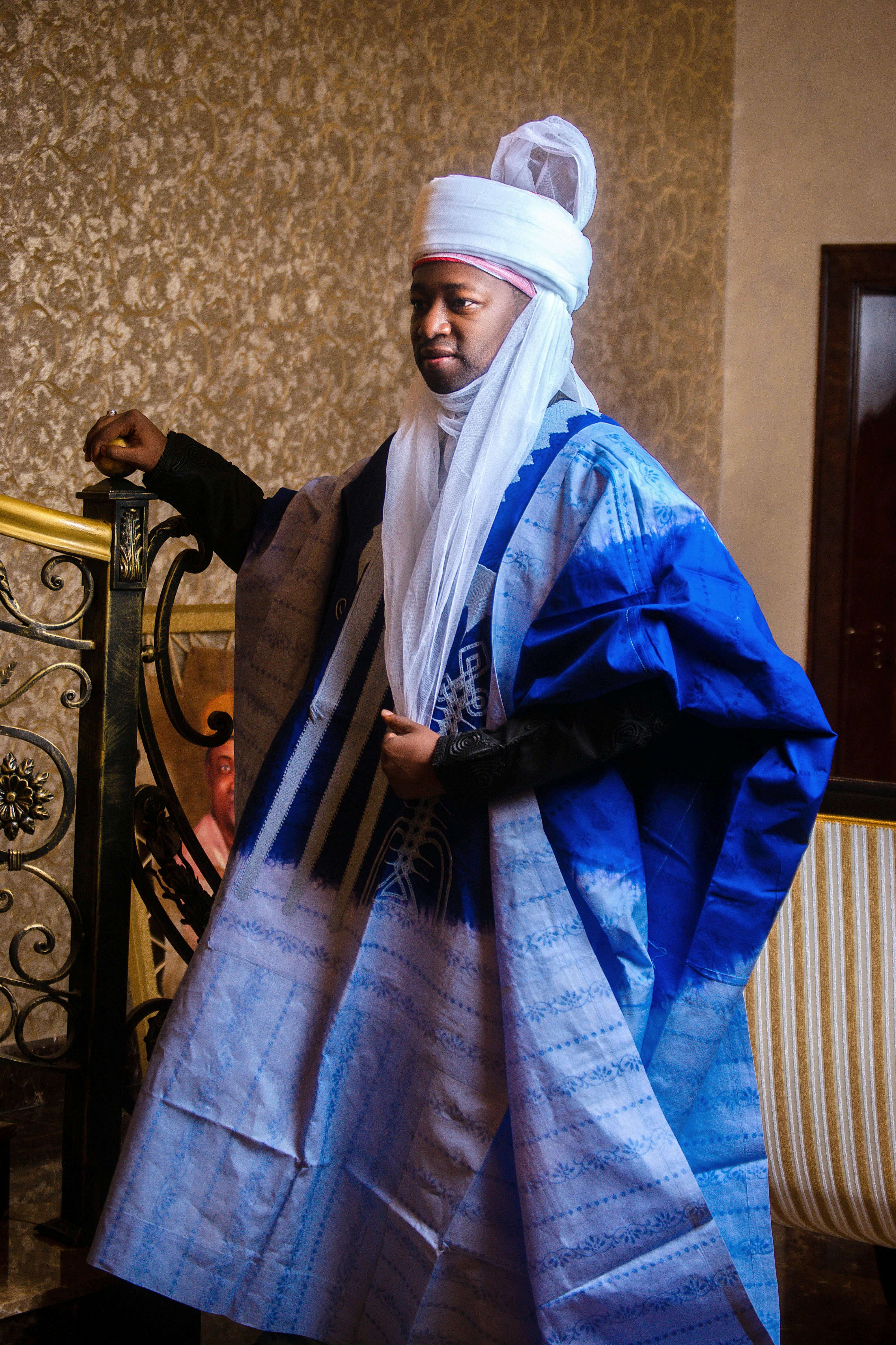 Minecraft+Shelf+Desktop+Wallpaper Photos, Download The BEST Free ...