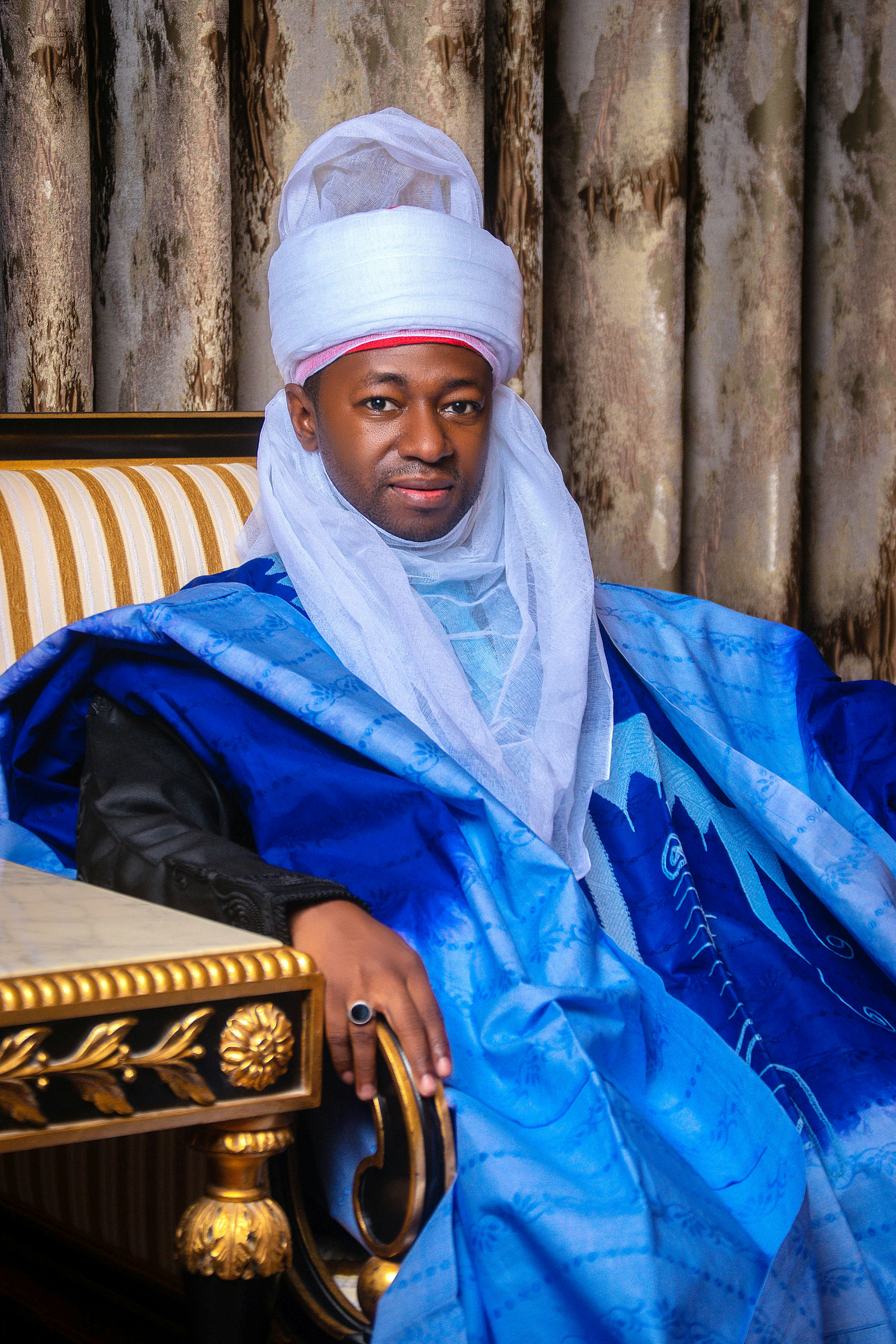 Minecraft+Shelf+Desktop+Wallpaper Photos, Download The BEST Free ...