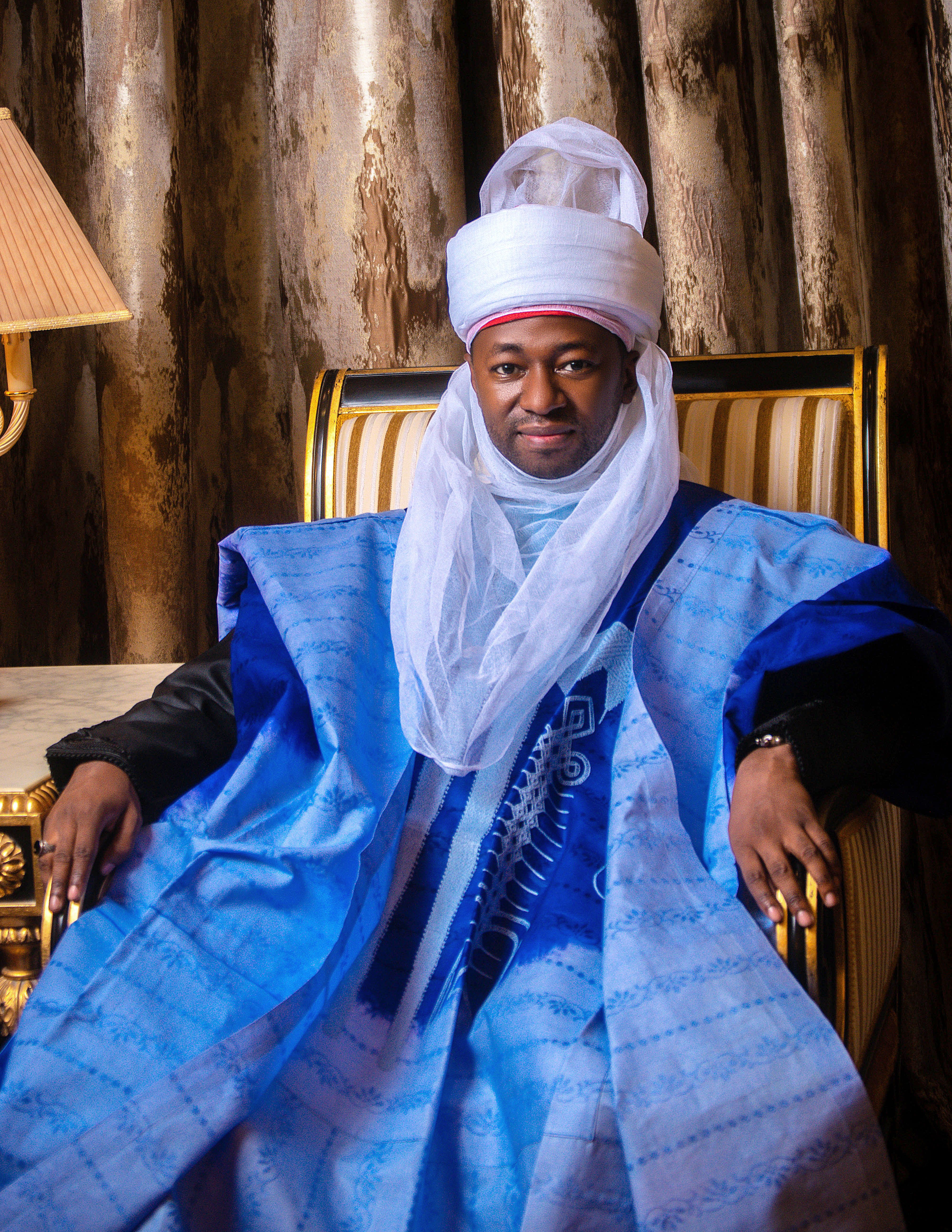 Nigerian Prince Photos, Download The BEST Free Nigerian Prince Stock ...
