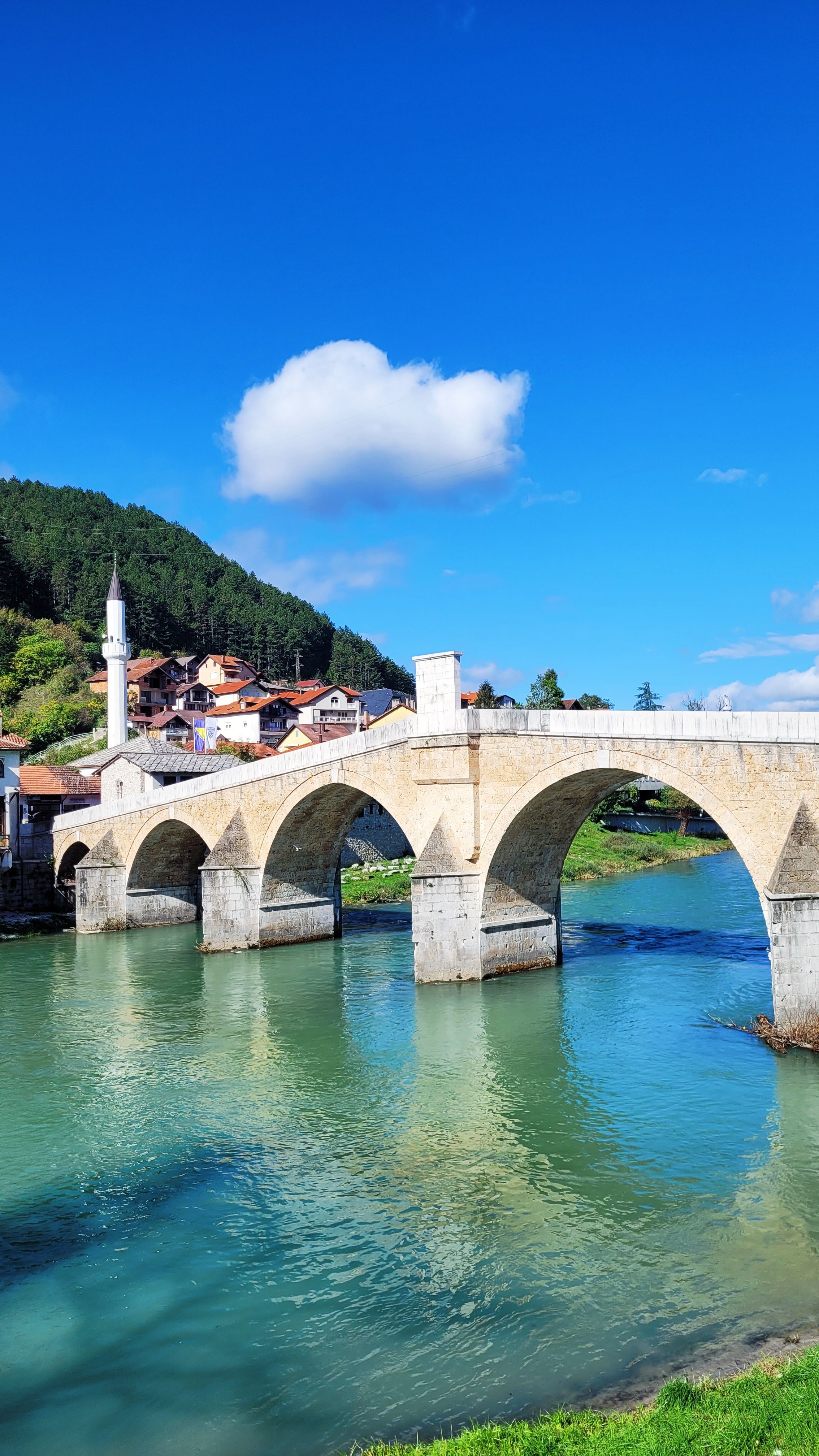 Village Scenes Photos, Download The BEST Free Village Scenes Stock ...