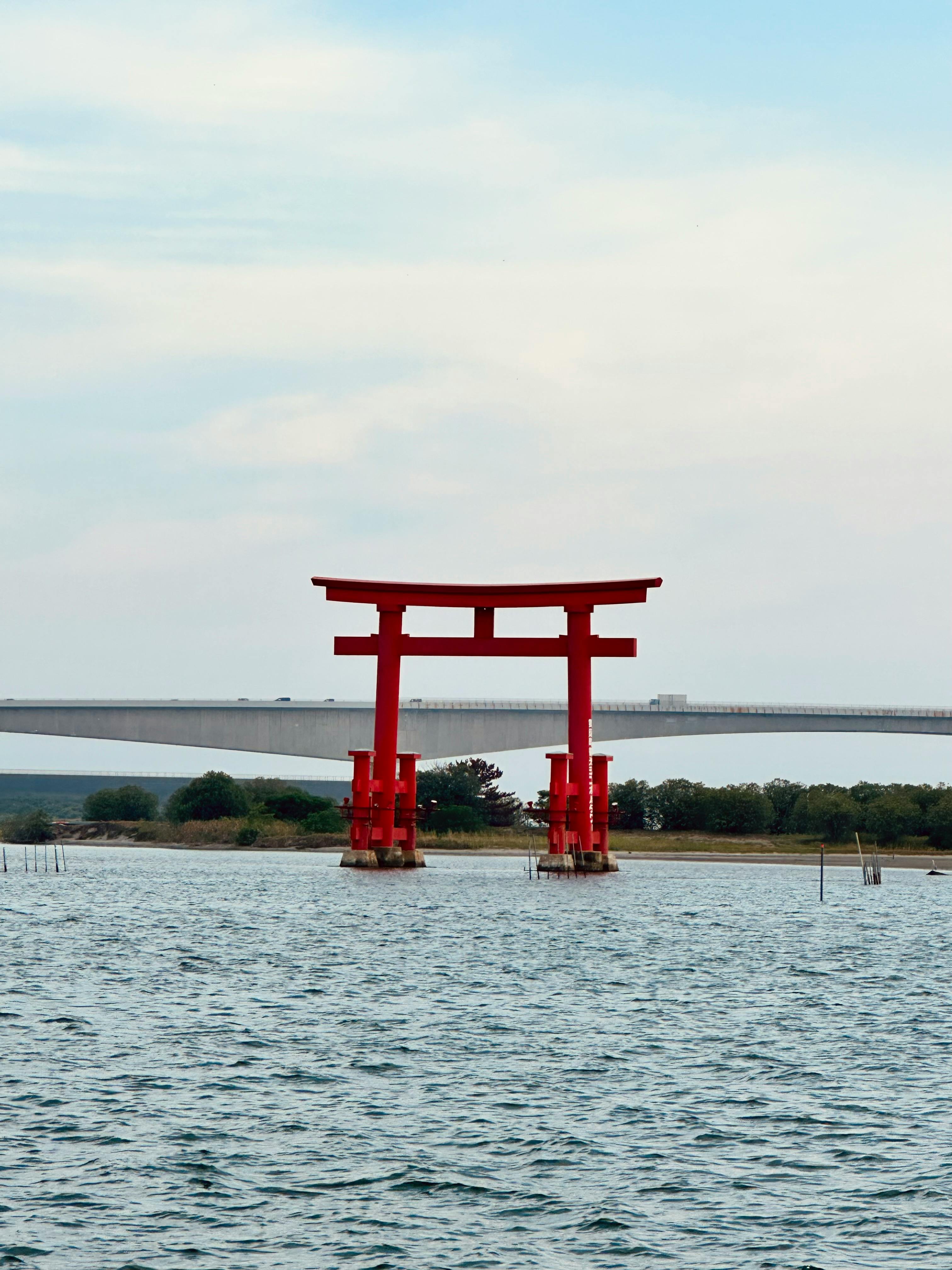 Na Symbols Photos, Download The BEST Free Na Symbols Stock Photos & HD ...