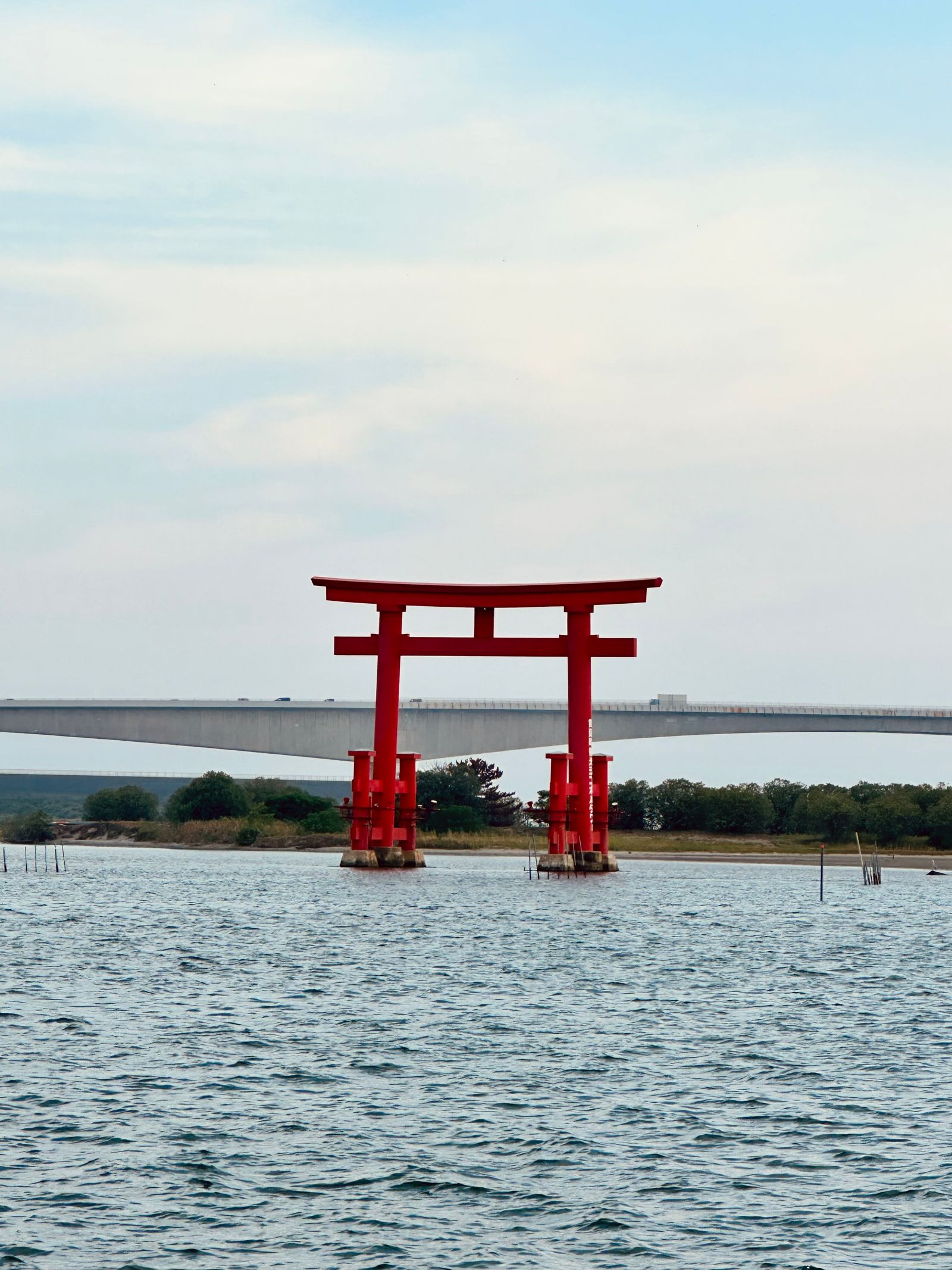 4k Wallpaper Torii Gate Photos, Download The BEST Free 4k Wallpaper ...