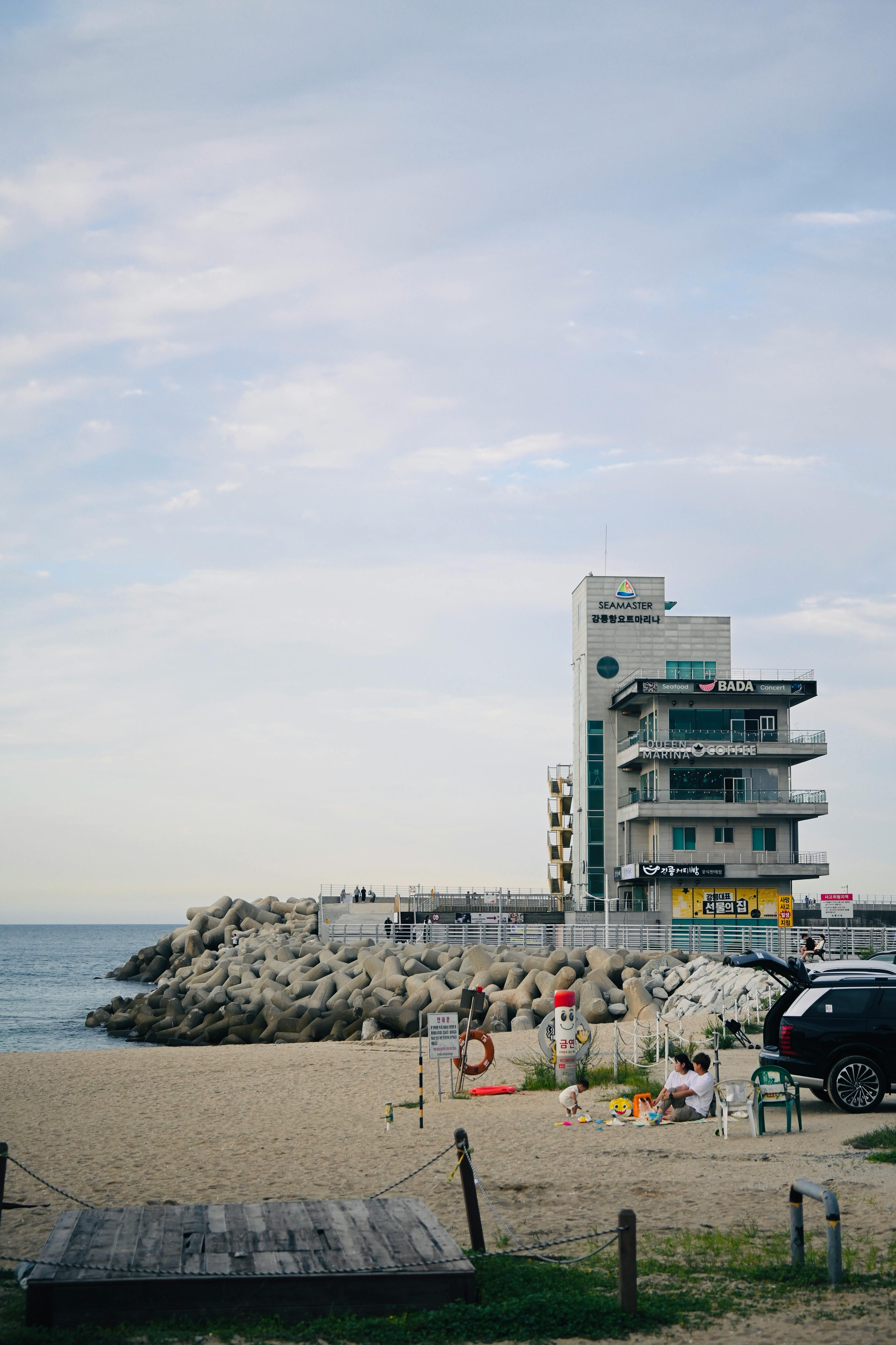 Open+Shirt+Scrollers Photos, Download The BEST Free Open+Shirt ...