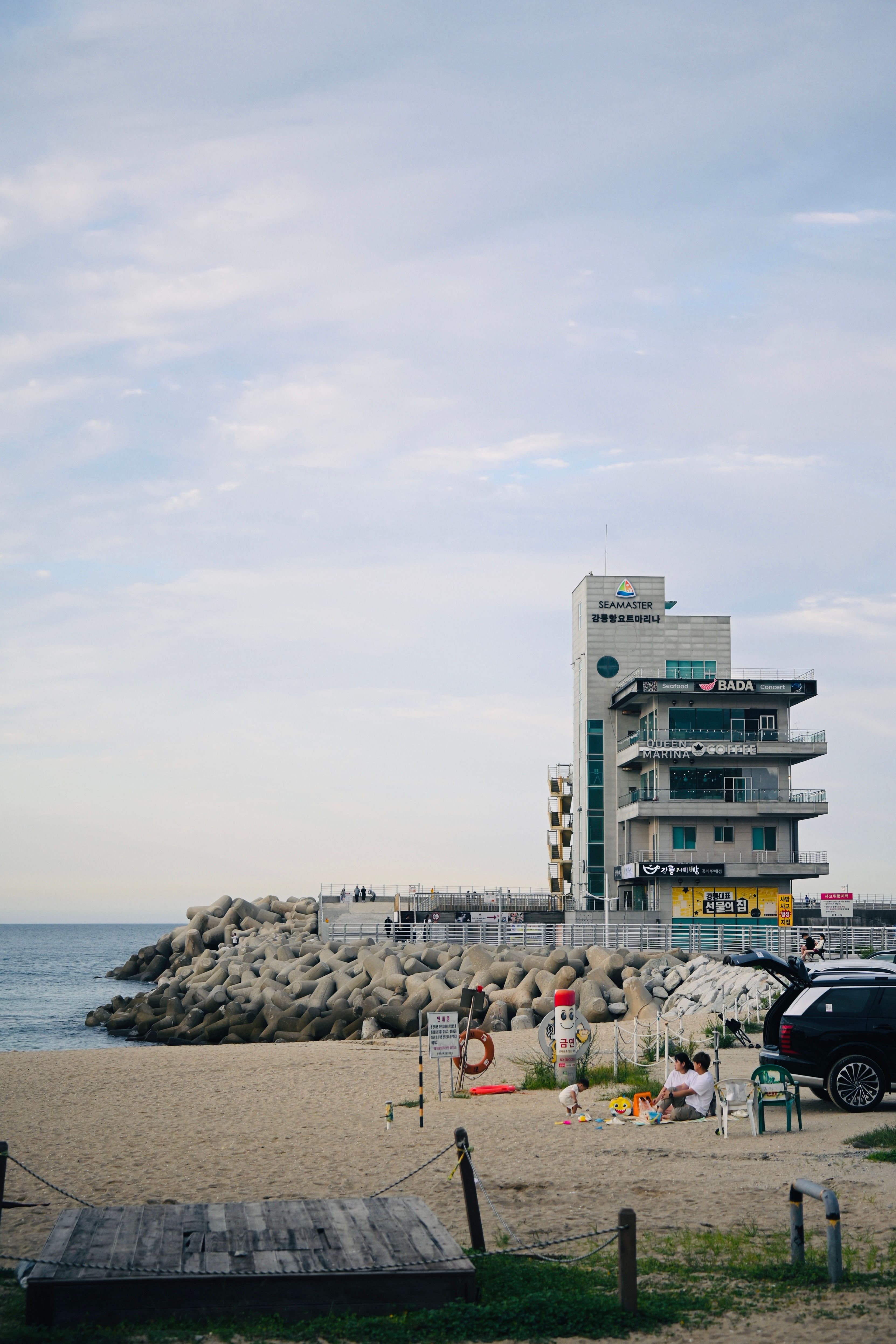 Alfa Tower Photos Download The Best Free Alfa Tower Stock Photos Hd