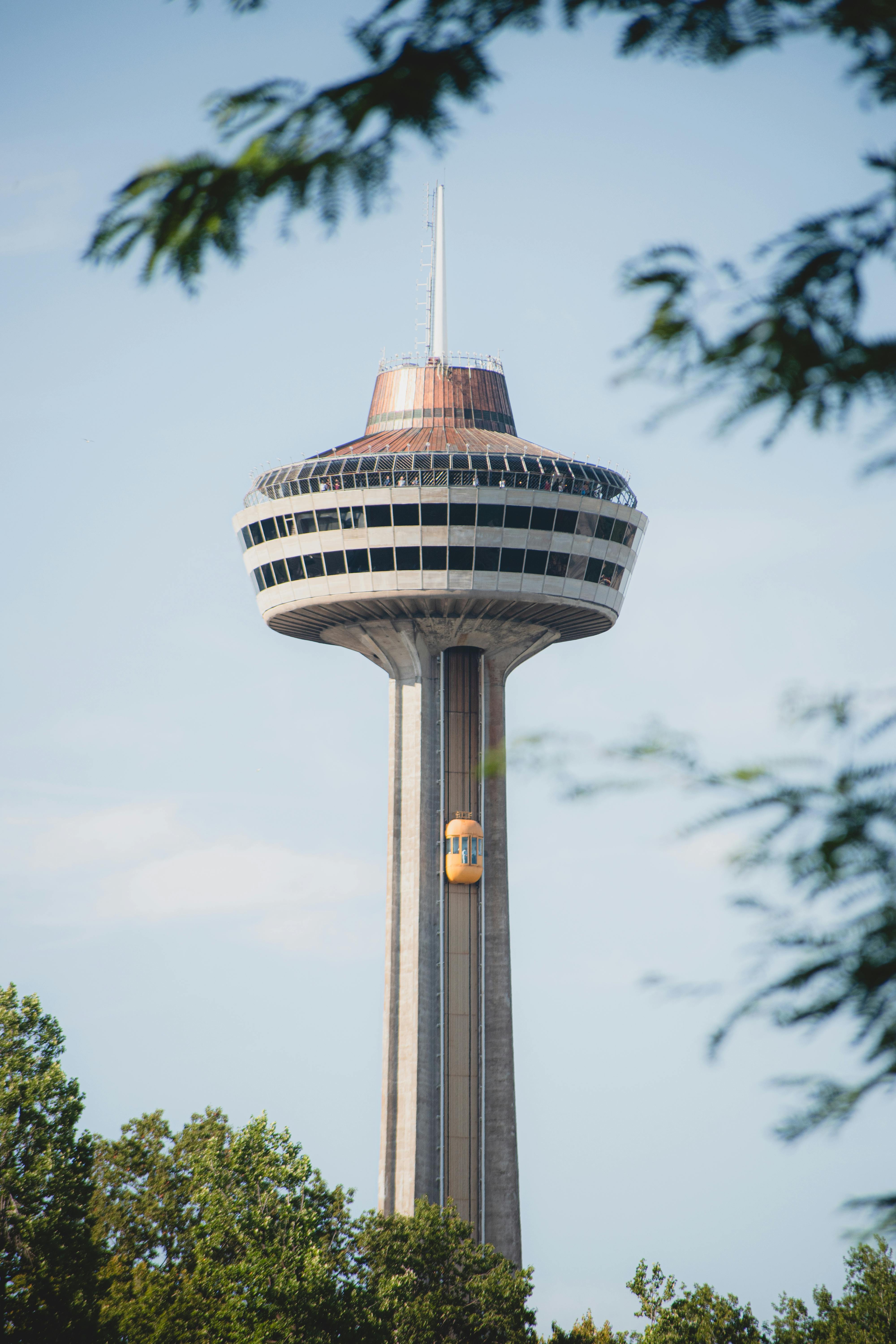 Minecraft+Shelf+Desktop+Wallpaper Photos, Download The BEST Free ...