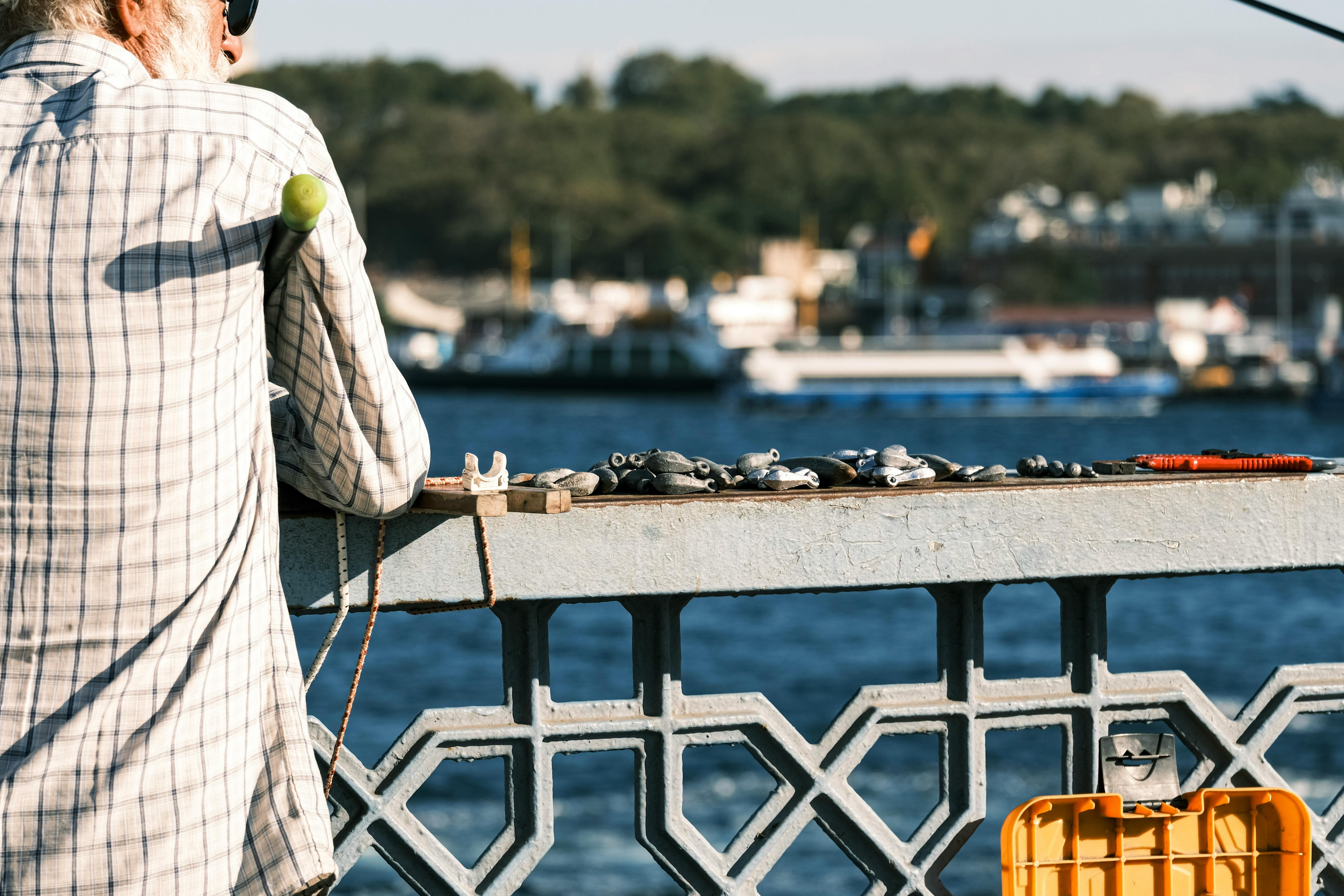 Zoom Welcome Back Backgrounds Photos, Download The BEST Free Zoom ...