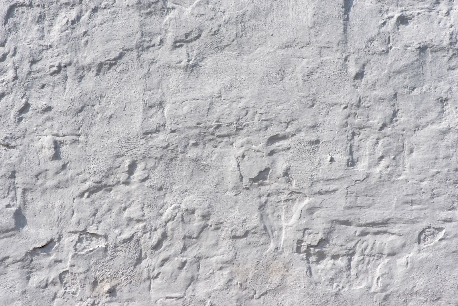 Wall Texture Png Photos, Download The BEST Free Wall Texture Png Stock ...