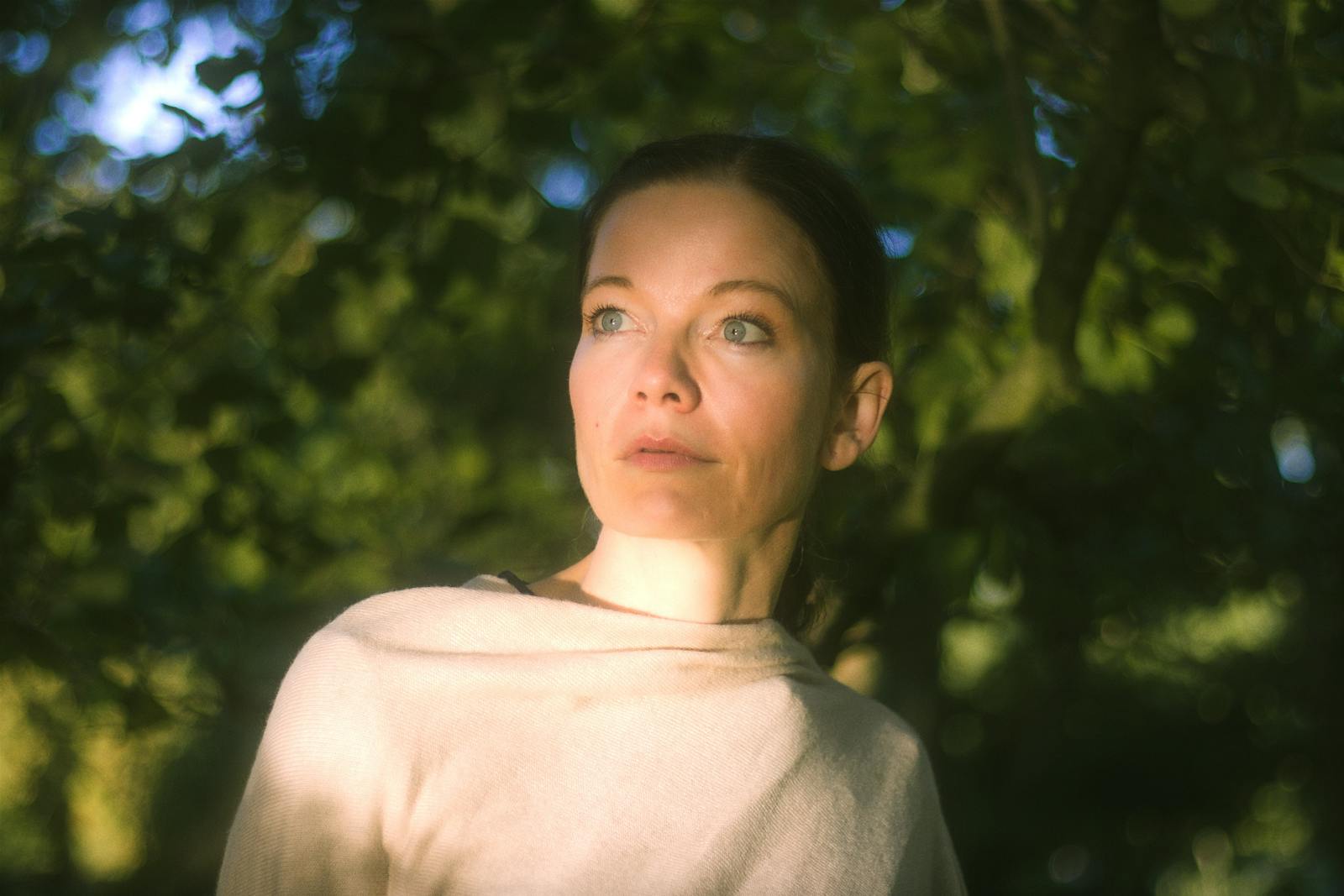 400.000+ Mülltrennung+bilder+zum+ausdrucken+kostenlos Bilder und Fotos · Kostenlos Downloaden ...