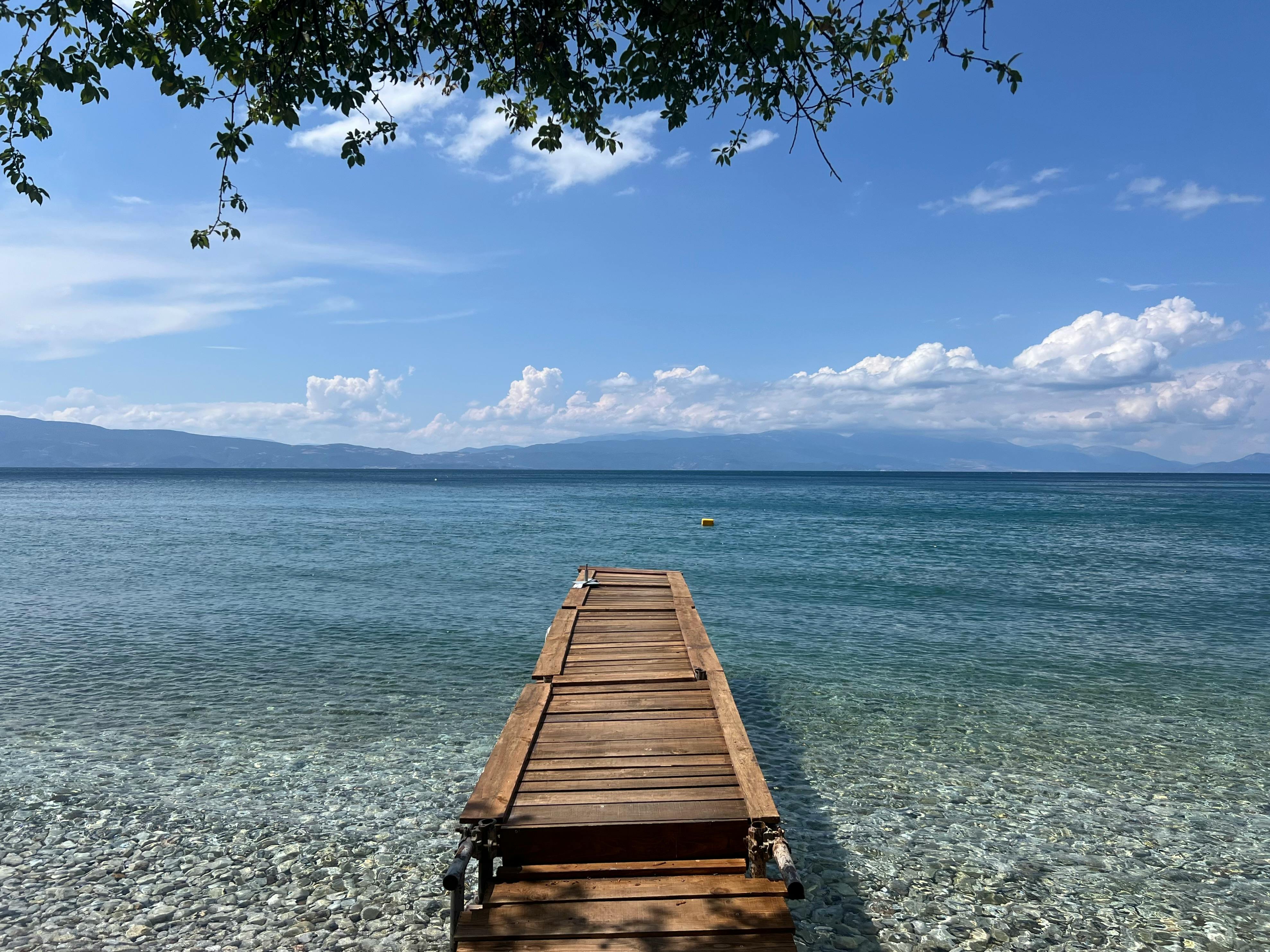 Outside Photos, Download The BEST Free Outside Stock Photos & HD Images