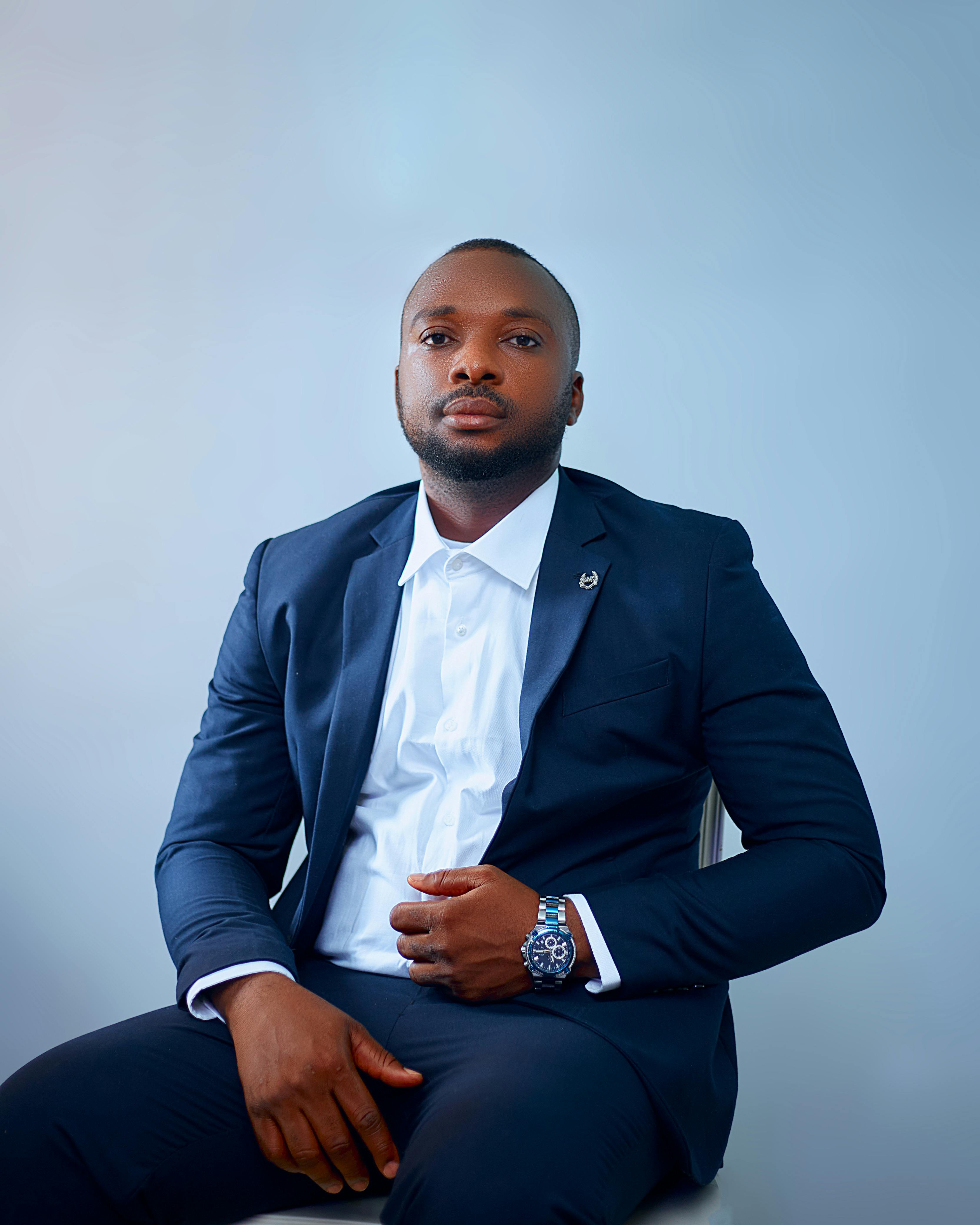 D Boss Photos, Download The BEST Free D Boss Stock Photos & HD Images