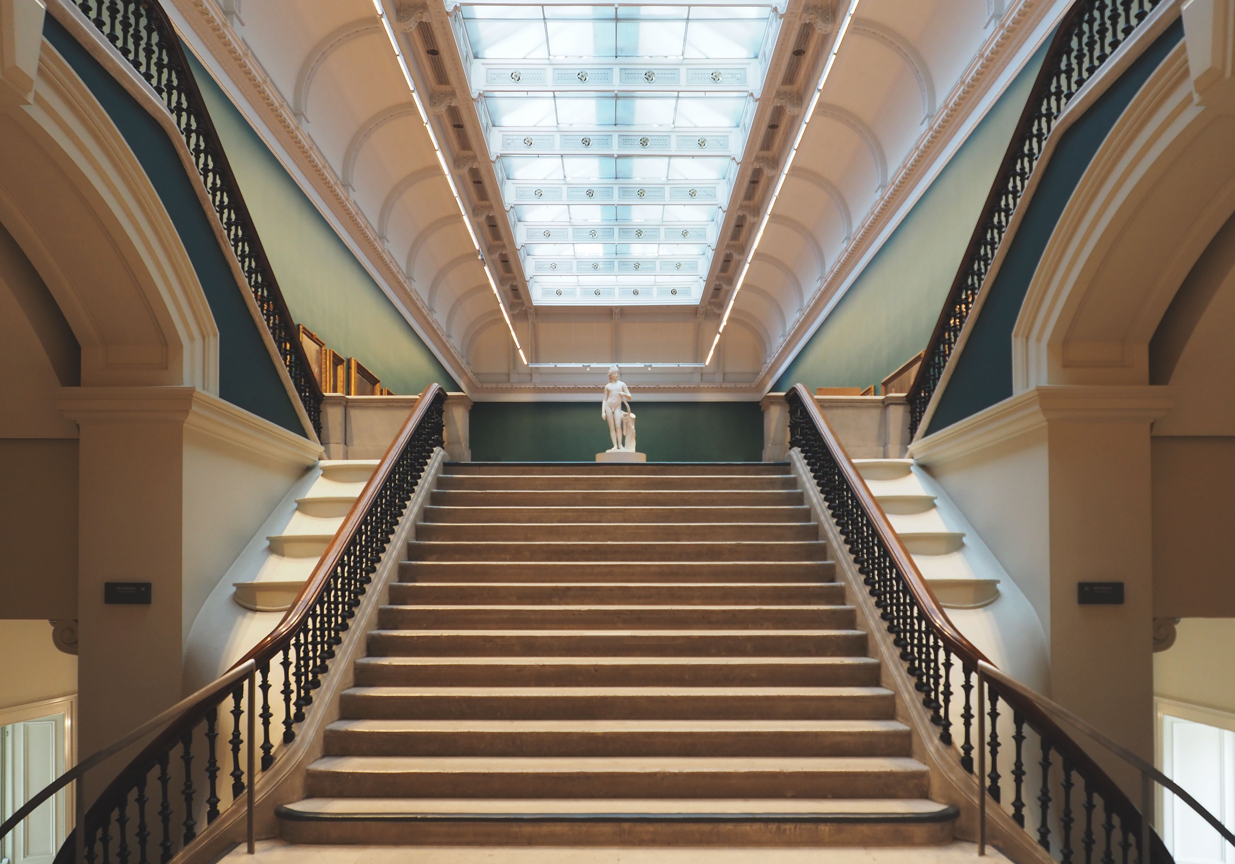 Historical Staircase Photos, Download The BEST Free Historical ...