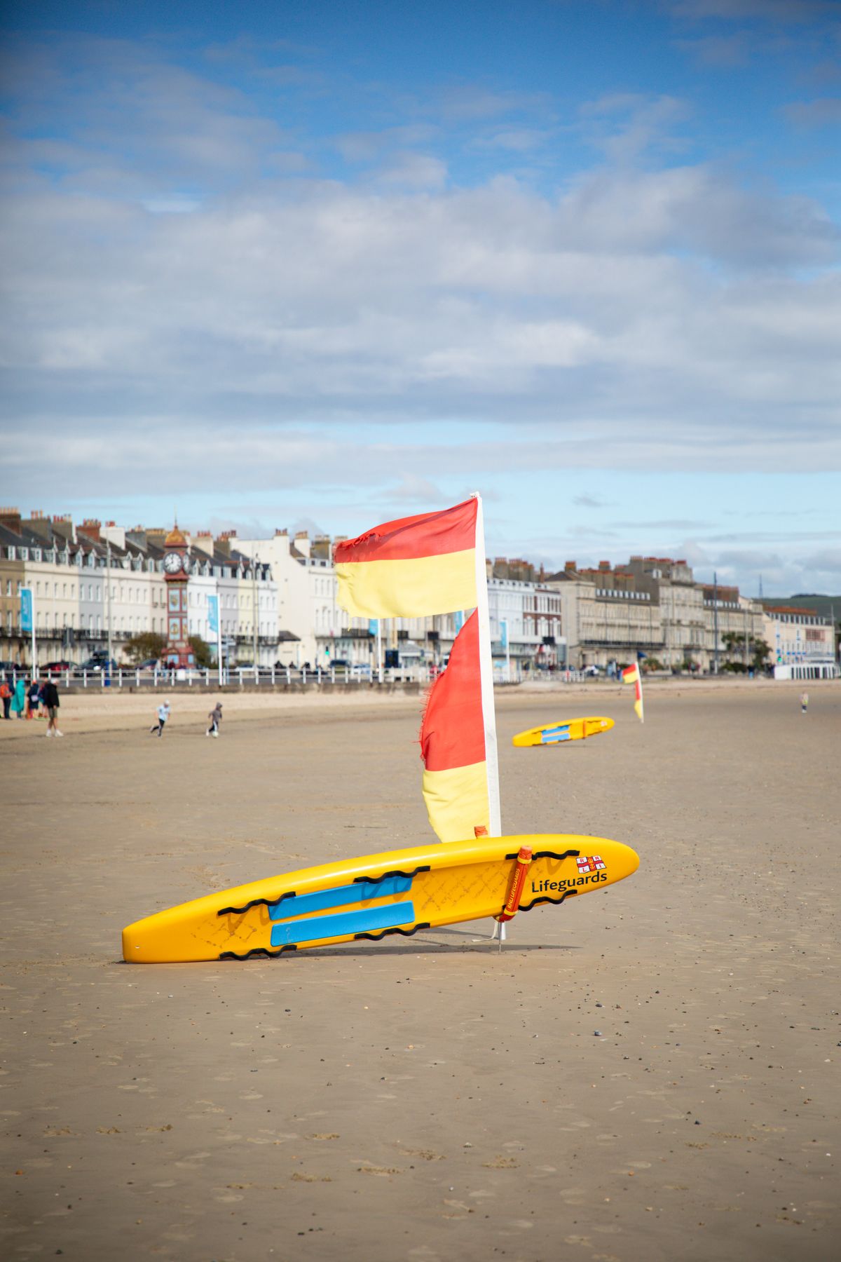 Lifeguard Photos, Download The BEST Free Lifeguard Stock Photos & HD Images