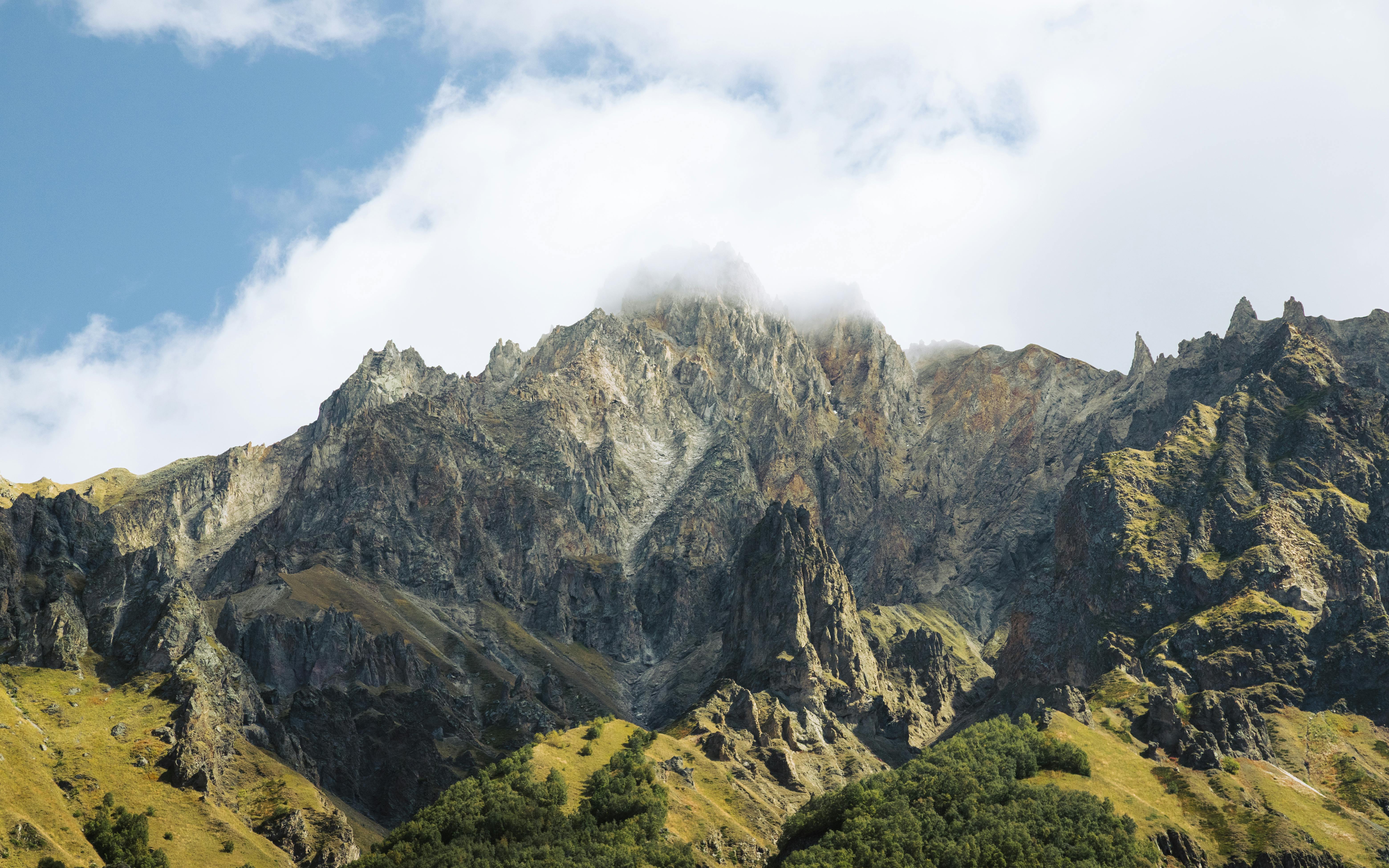 Mayur Pankh Wallpaper Photos, Download The BEST Free Mayur Pankh ...