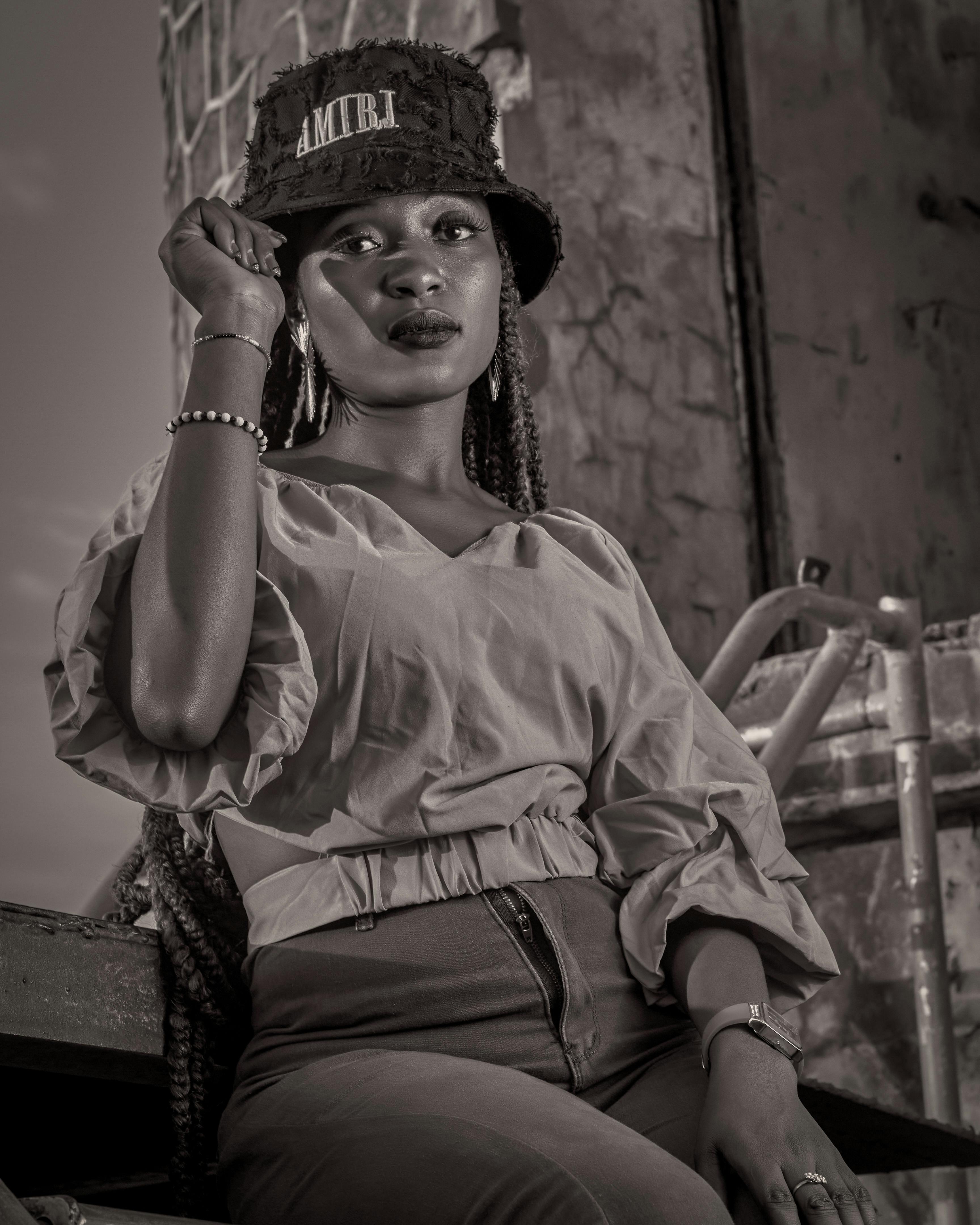 Hillbilly Women Photos, Download The BEST Free Hillbilly Women Stock ...