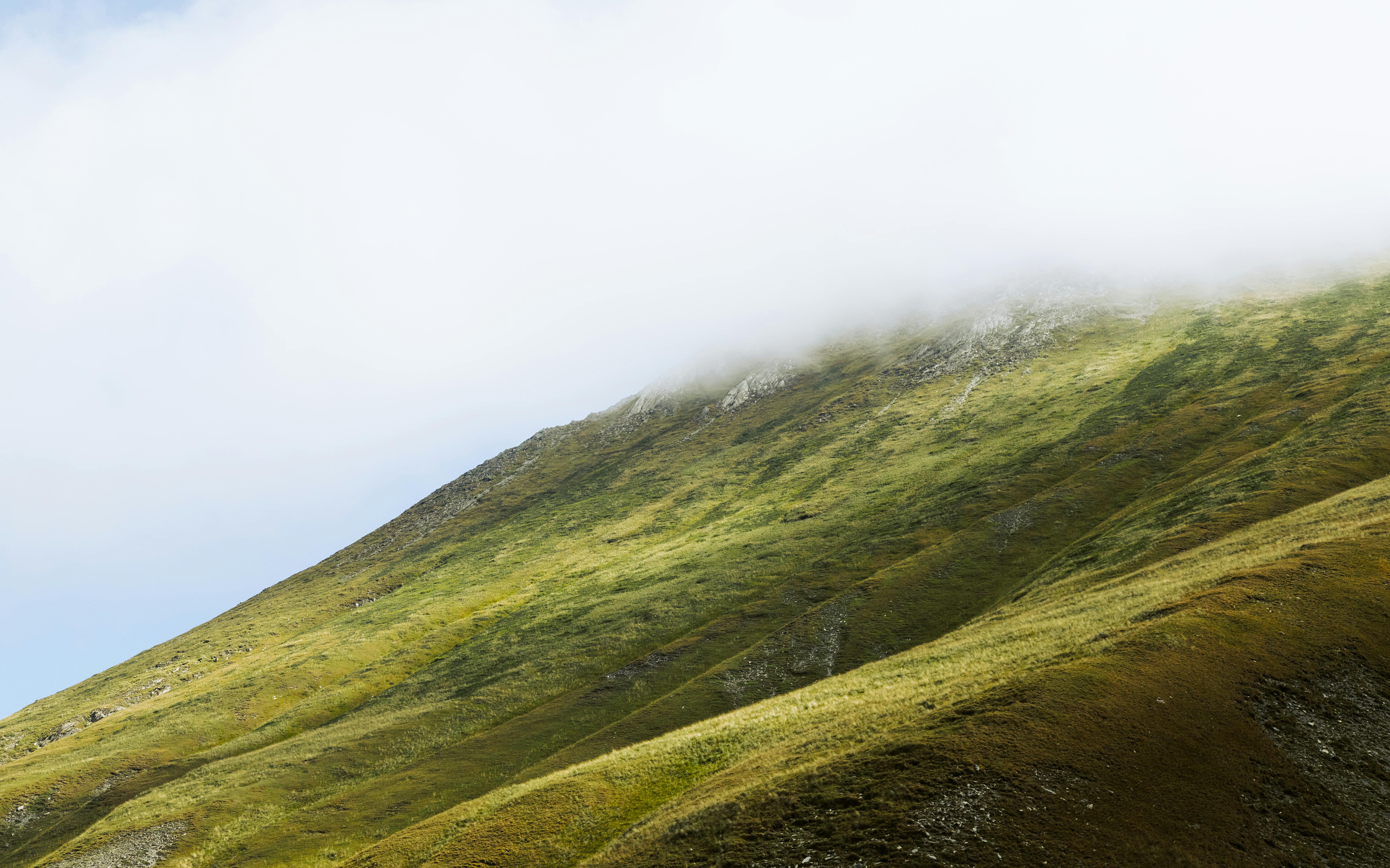 Zoom Backgrounds Mountains Photos, Download The BEST Free Zoom ...