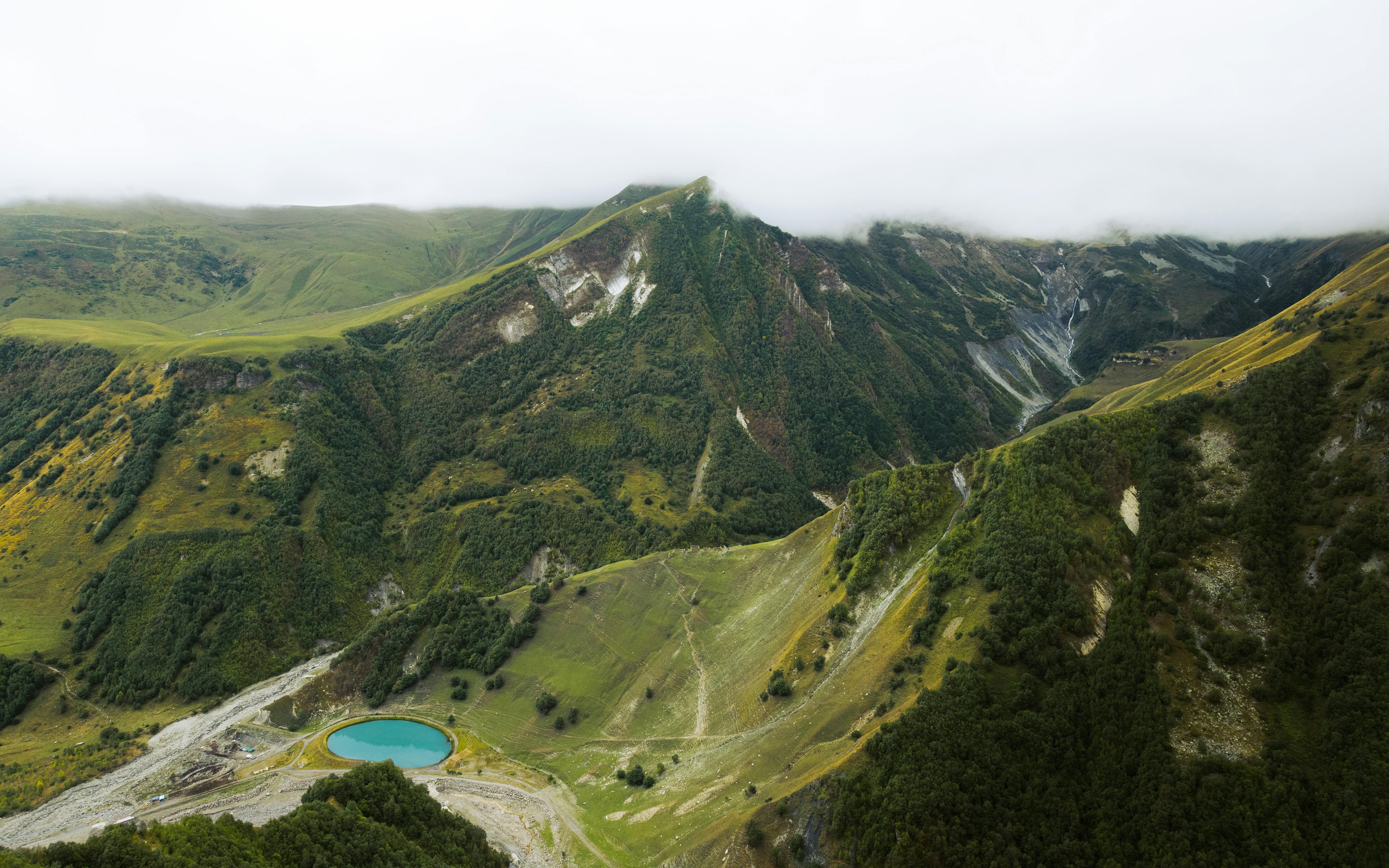 Minecraft+Shelf+Desktop+Wallpaper Photos, Download The BEST Free ...