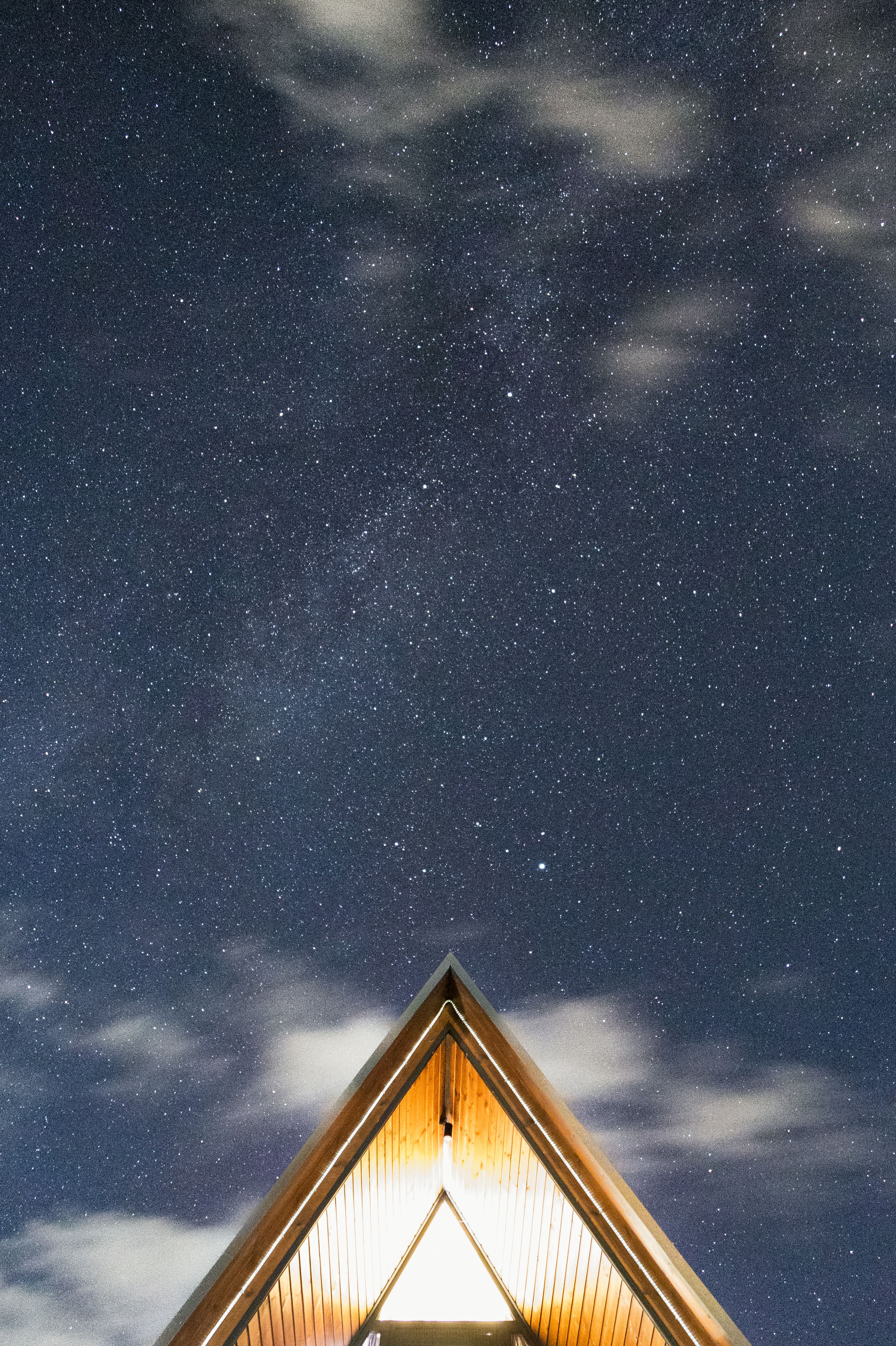 Stars No Background Photos, Download The BEST Free Stars No Background ...