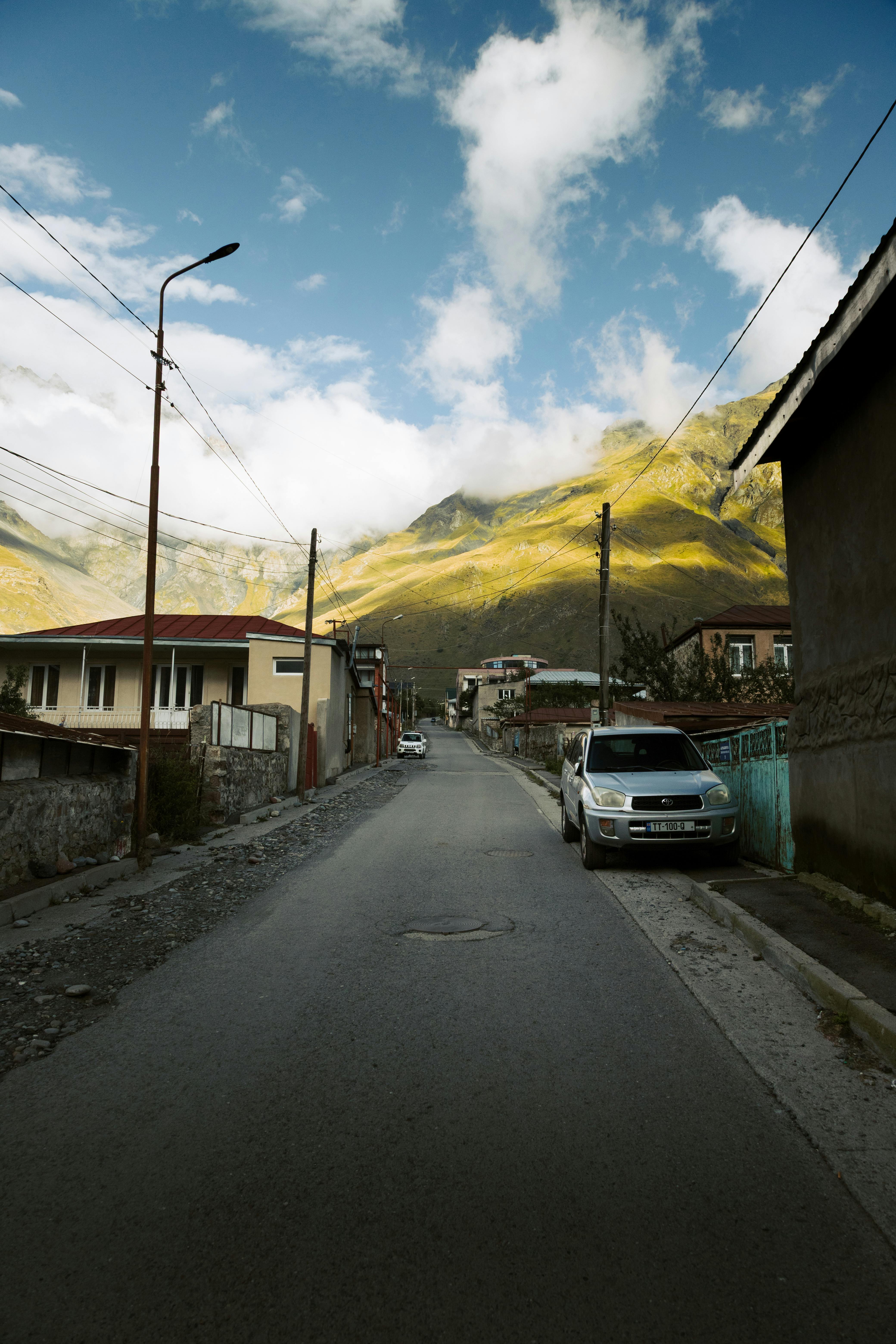 Minecraft+Shelf+Desktop+Wallpaper Photos, Download The BEST Free ...