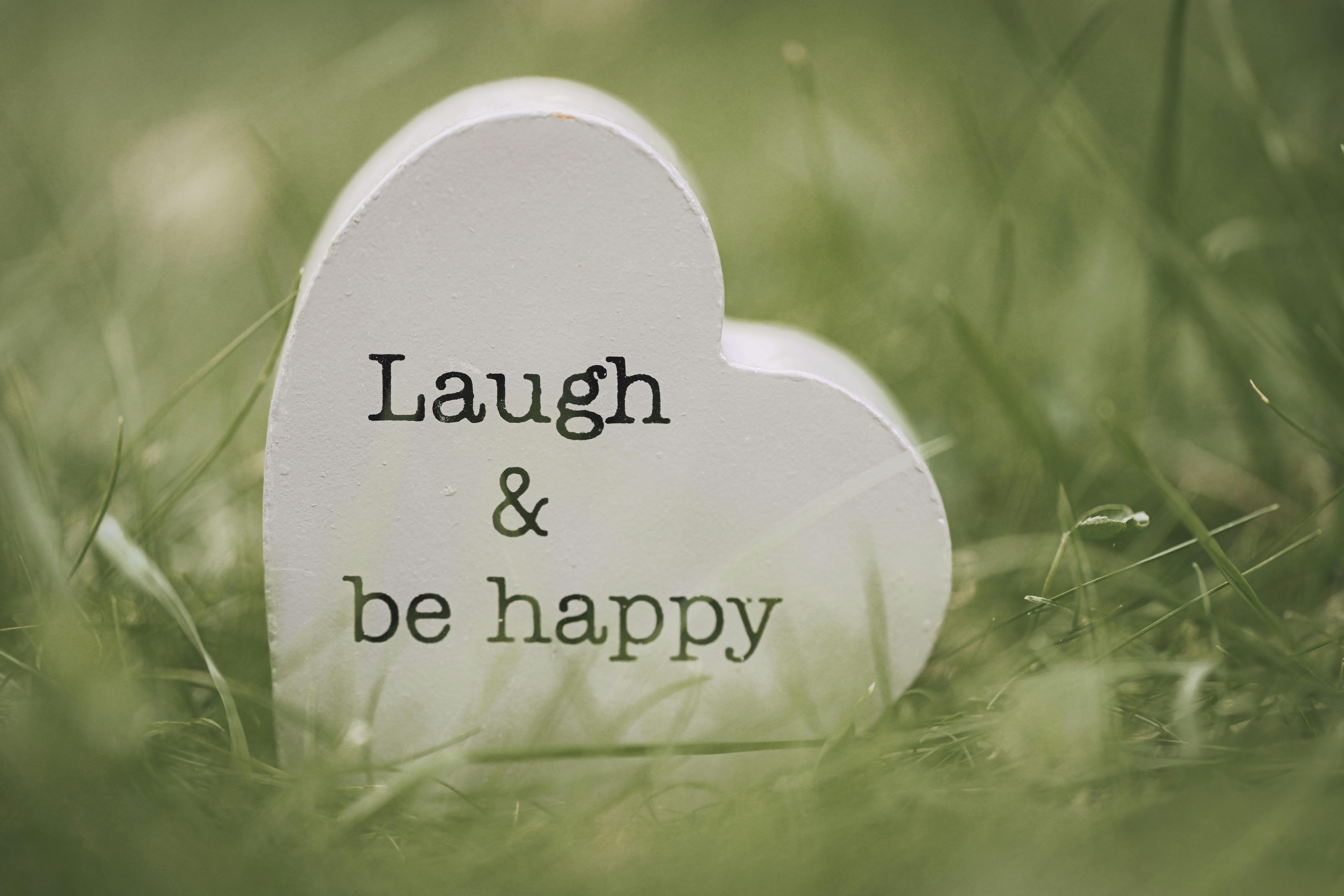 Optimism Photos, Download The BEST Free Optimism Stock Photos & HD Images