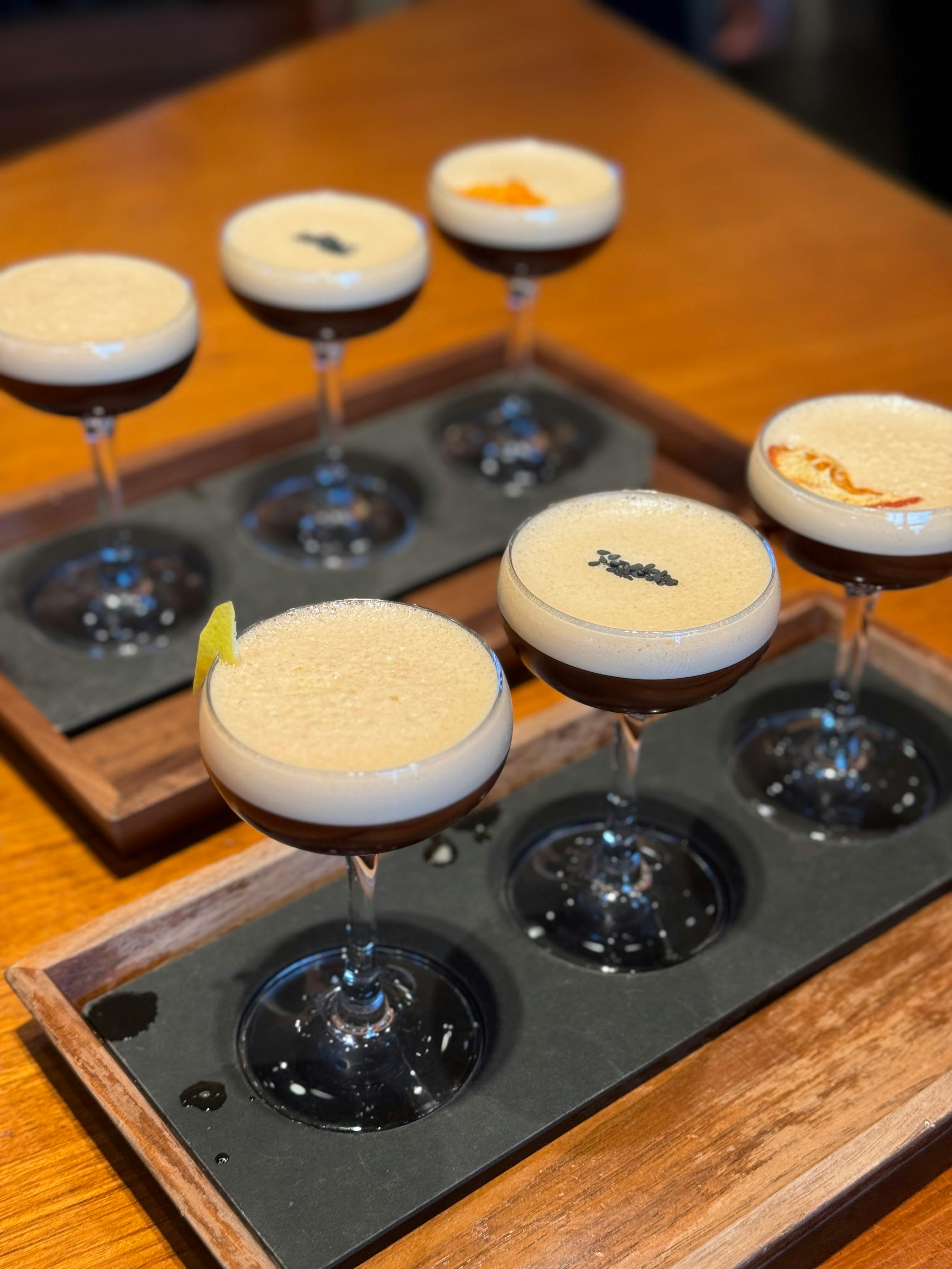 Task Bar Photos, Download The BEST Free Task Bar Stock Photos & HD Images