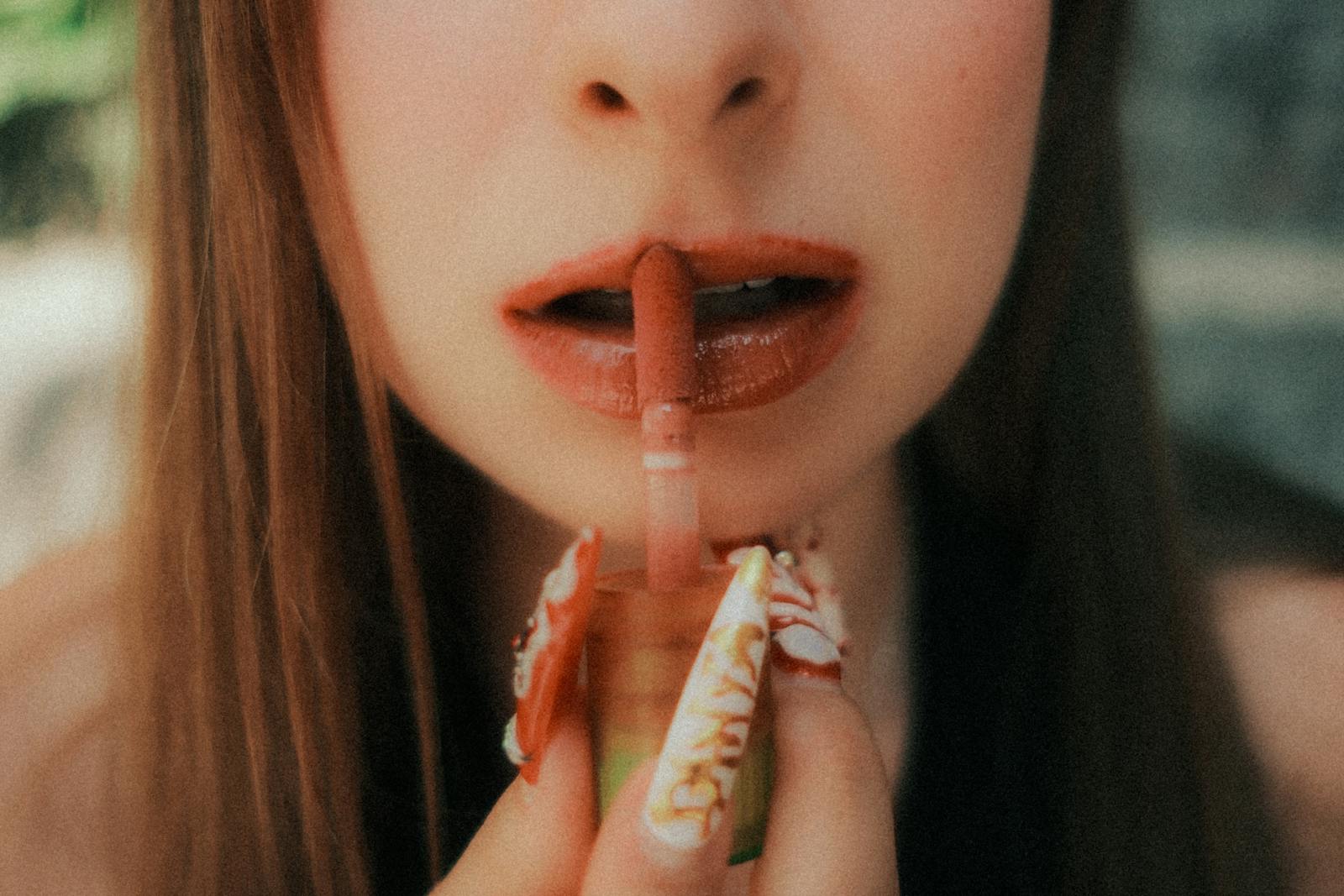 Ravan Face Photos, Download The BEST Free Ravan Face Stock Photos & HD ...