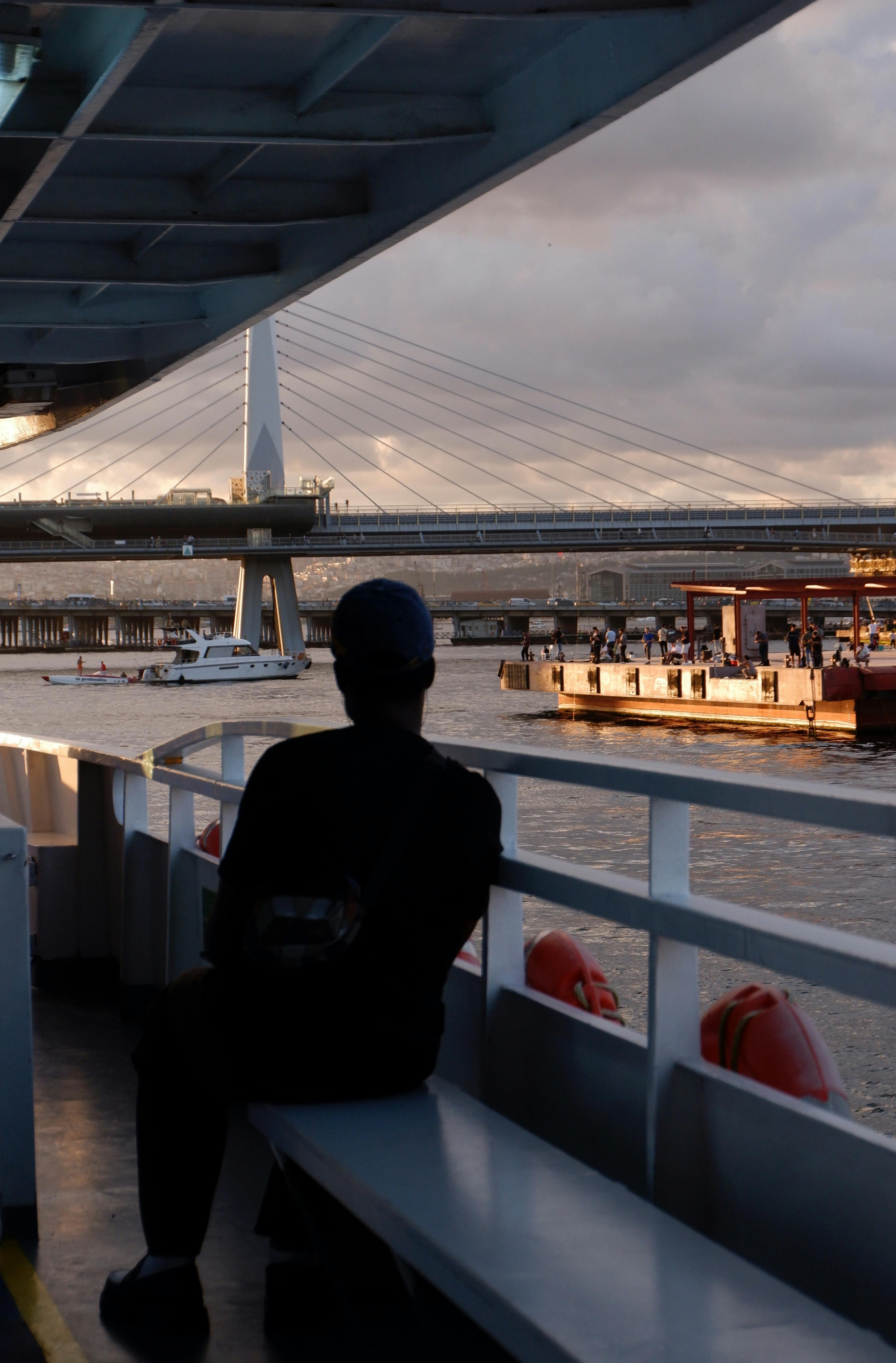 Arrival Transport Photos, Download The BEST Free Arrival Transport ...