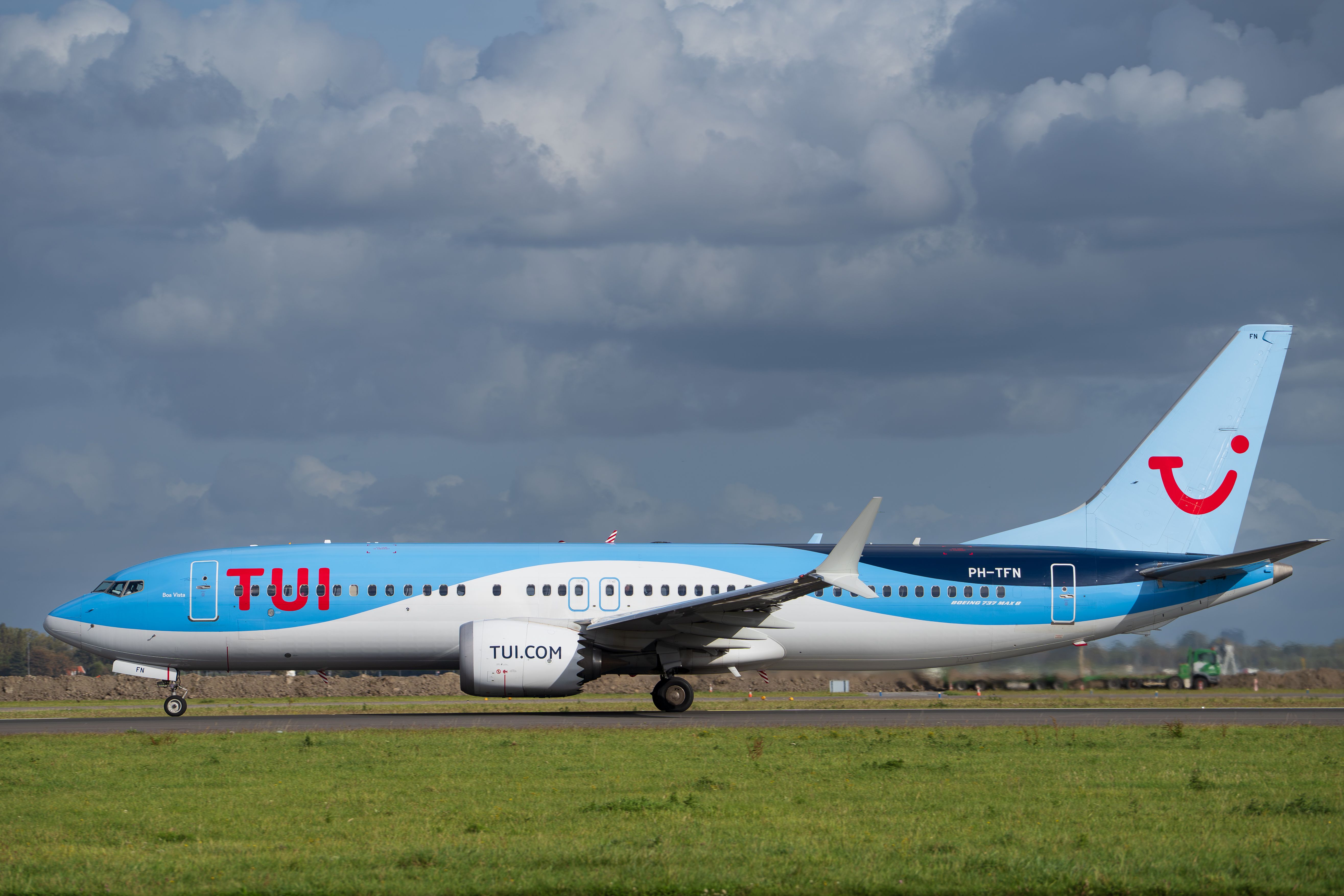 Airplane Side View Photos, Download The BEST Free Airplane Side View ...