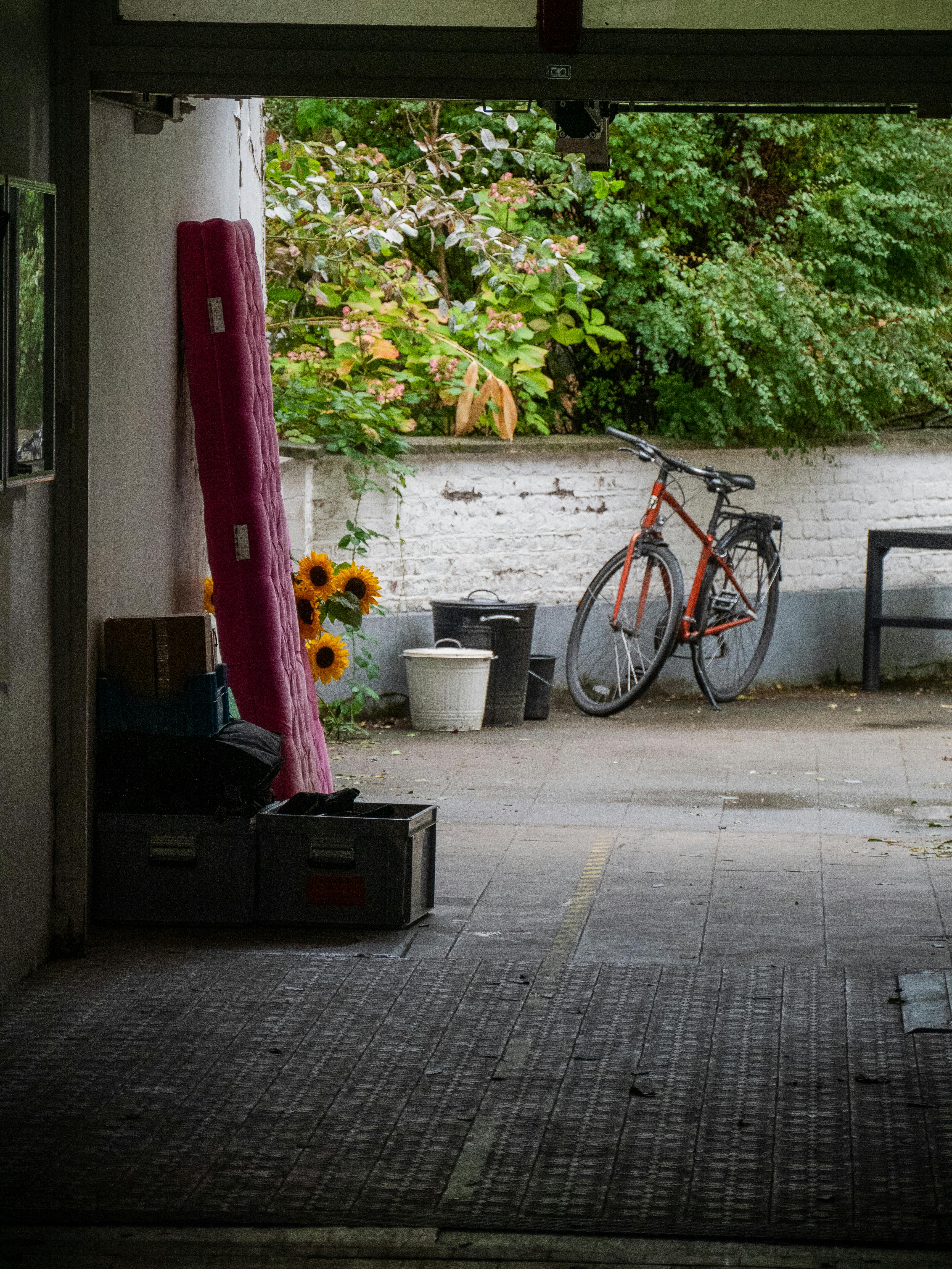 Two+Time+Pfp Photos, Download The BEST Free Two+Time+Pfp Stock Photos ...