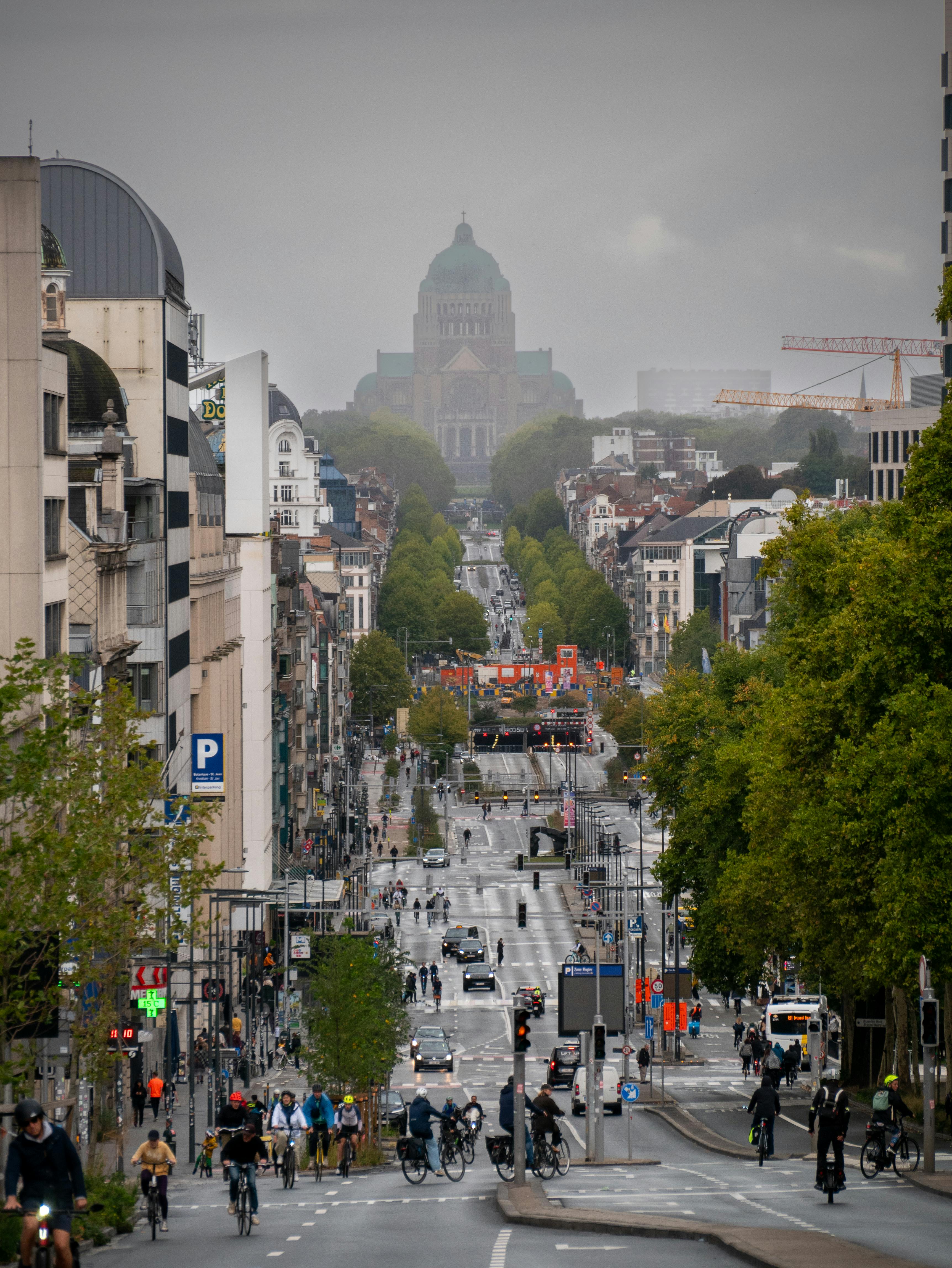 Cele mai bune 100.000+ fotografii cu tema Poze Cu Inima · Descărcare ...