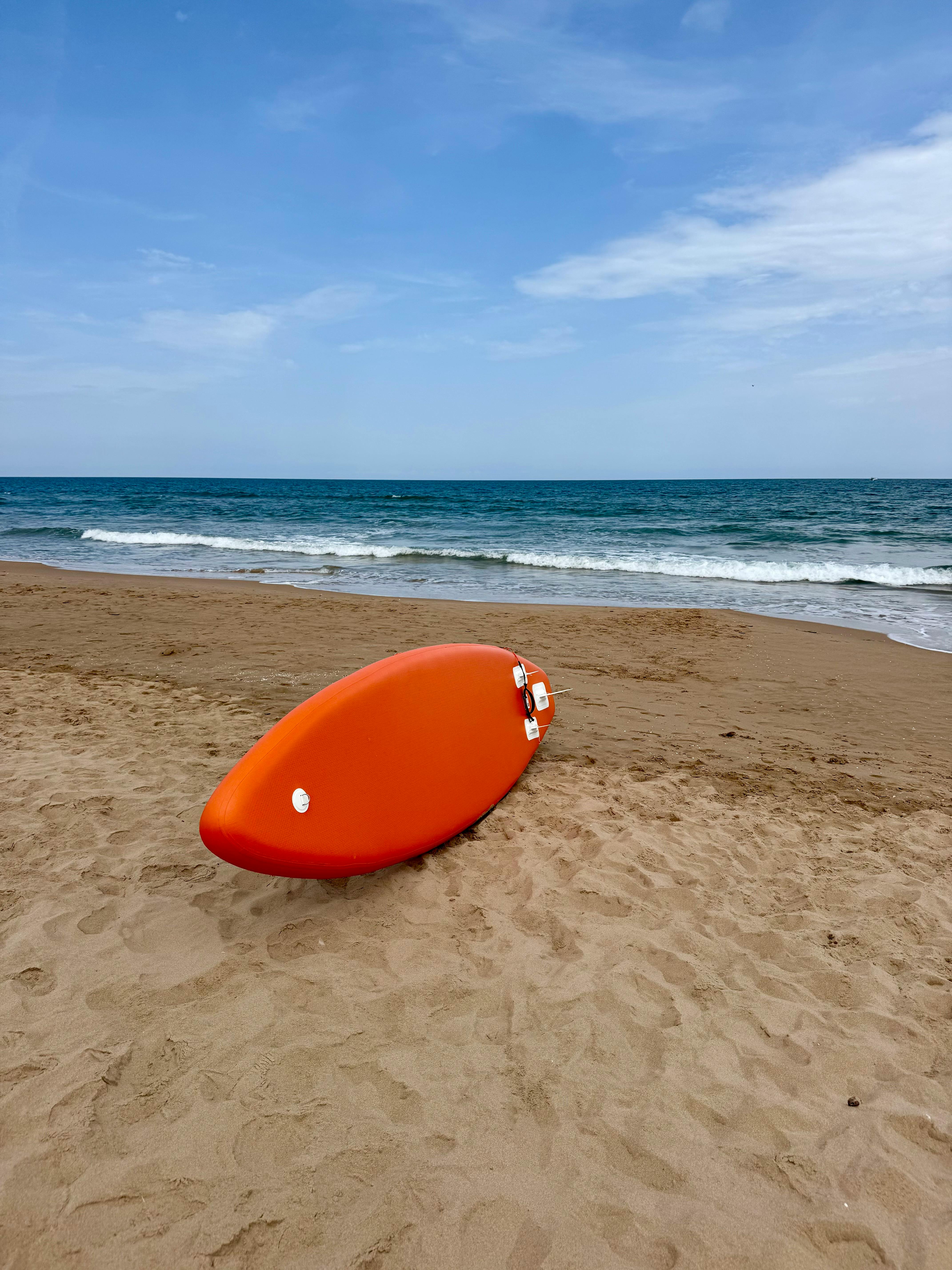 Surfing Cartoons Photos, Download The BEST Free Surfing Cartoons Stock ...