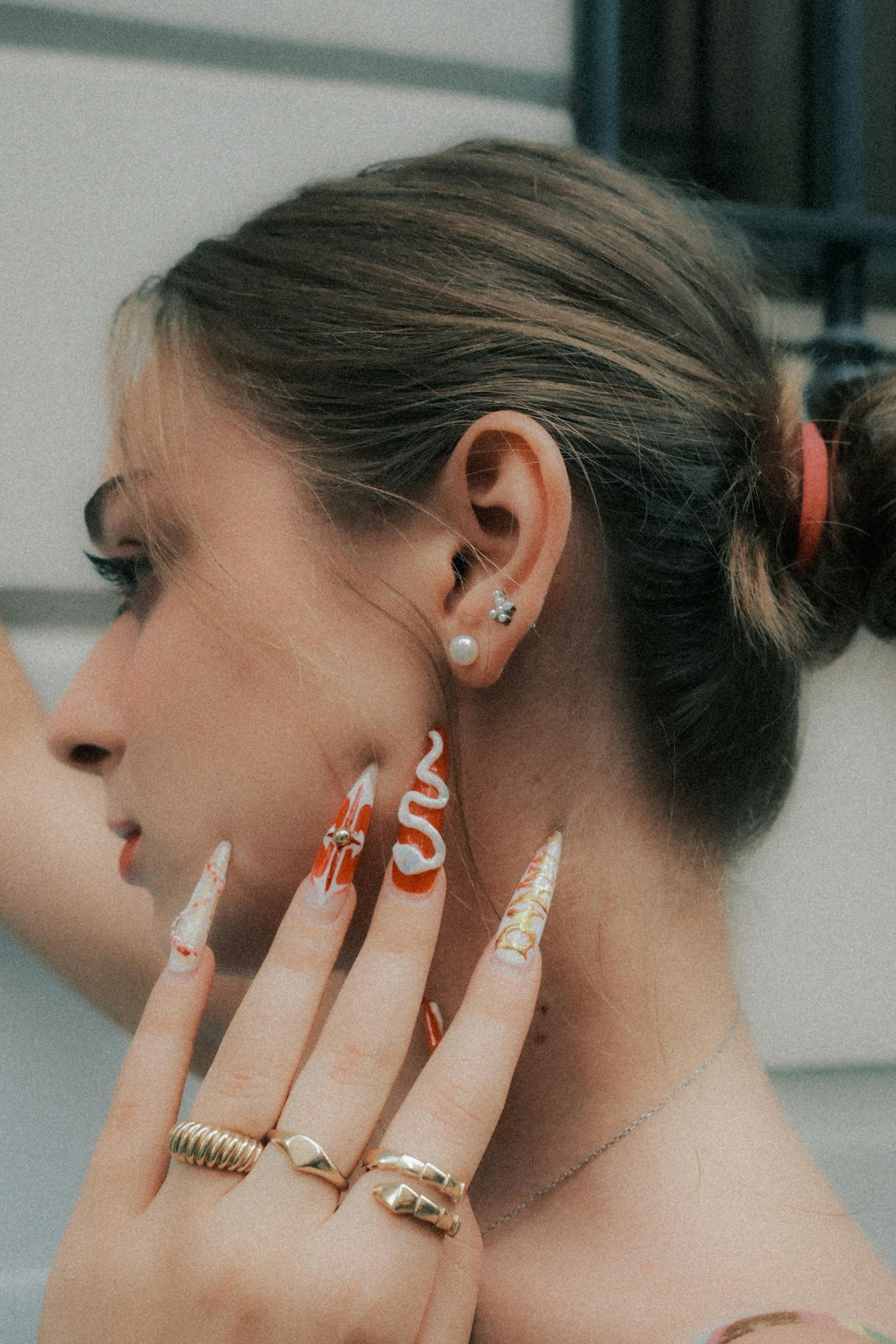 Profile Pics Photos, Download The BEST Free Profile Pics Stock Photos ...