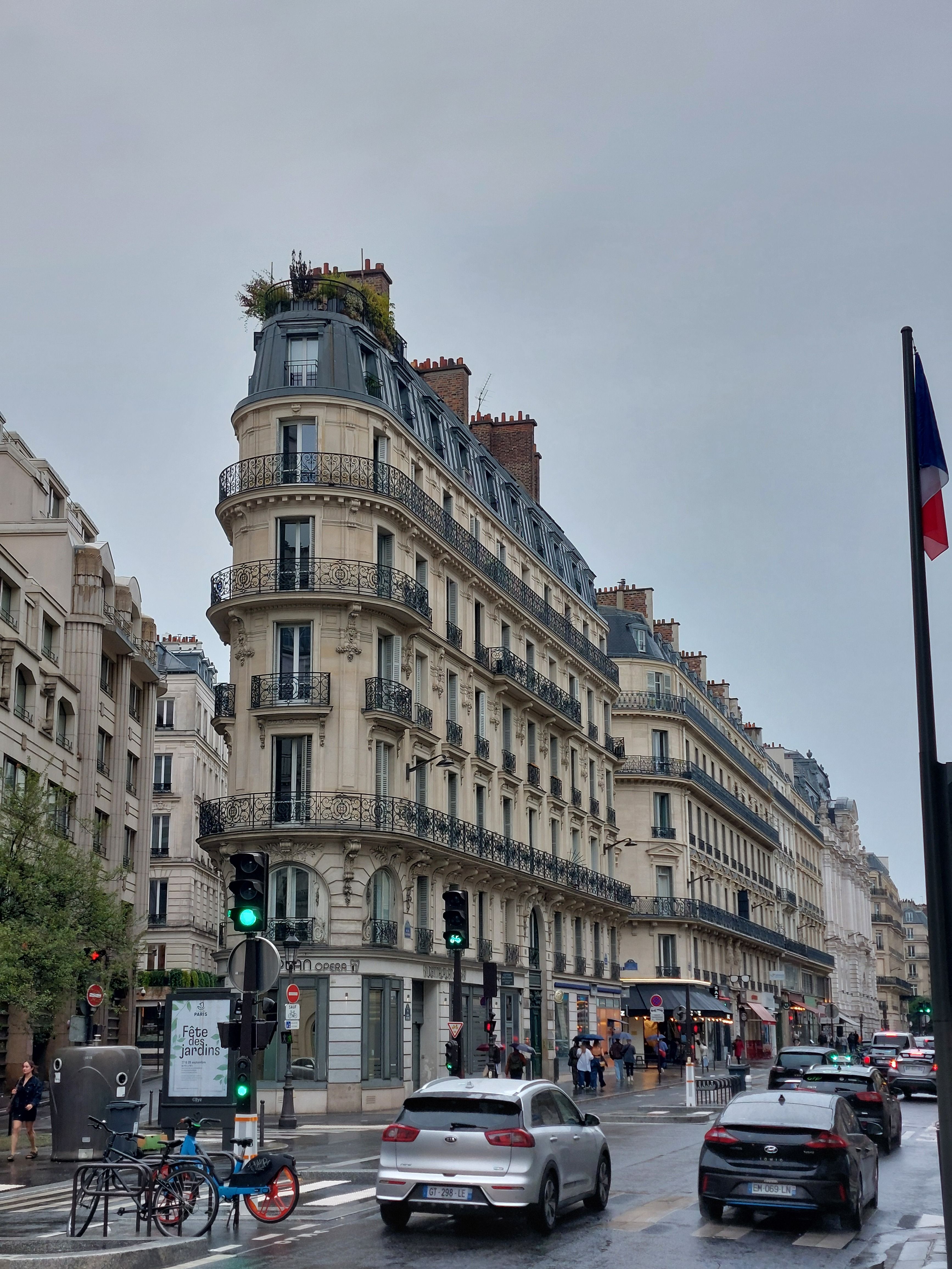 French Flag Photos, Download The BEST Free French Flag Stock Photos ...