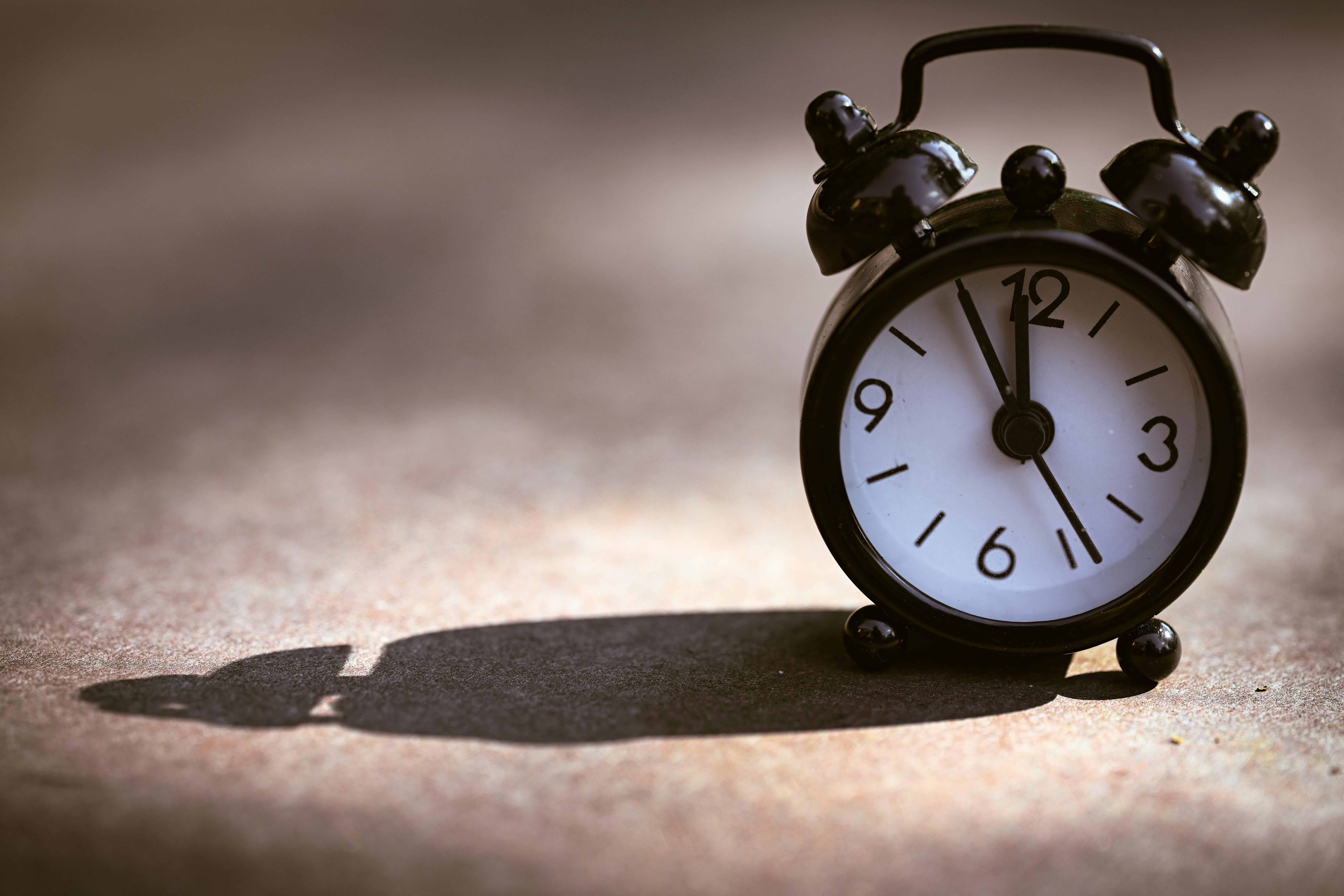 Time Management Photos, Download The BEST Free Time Management Stock ...