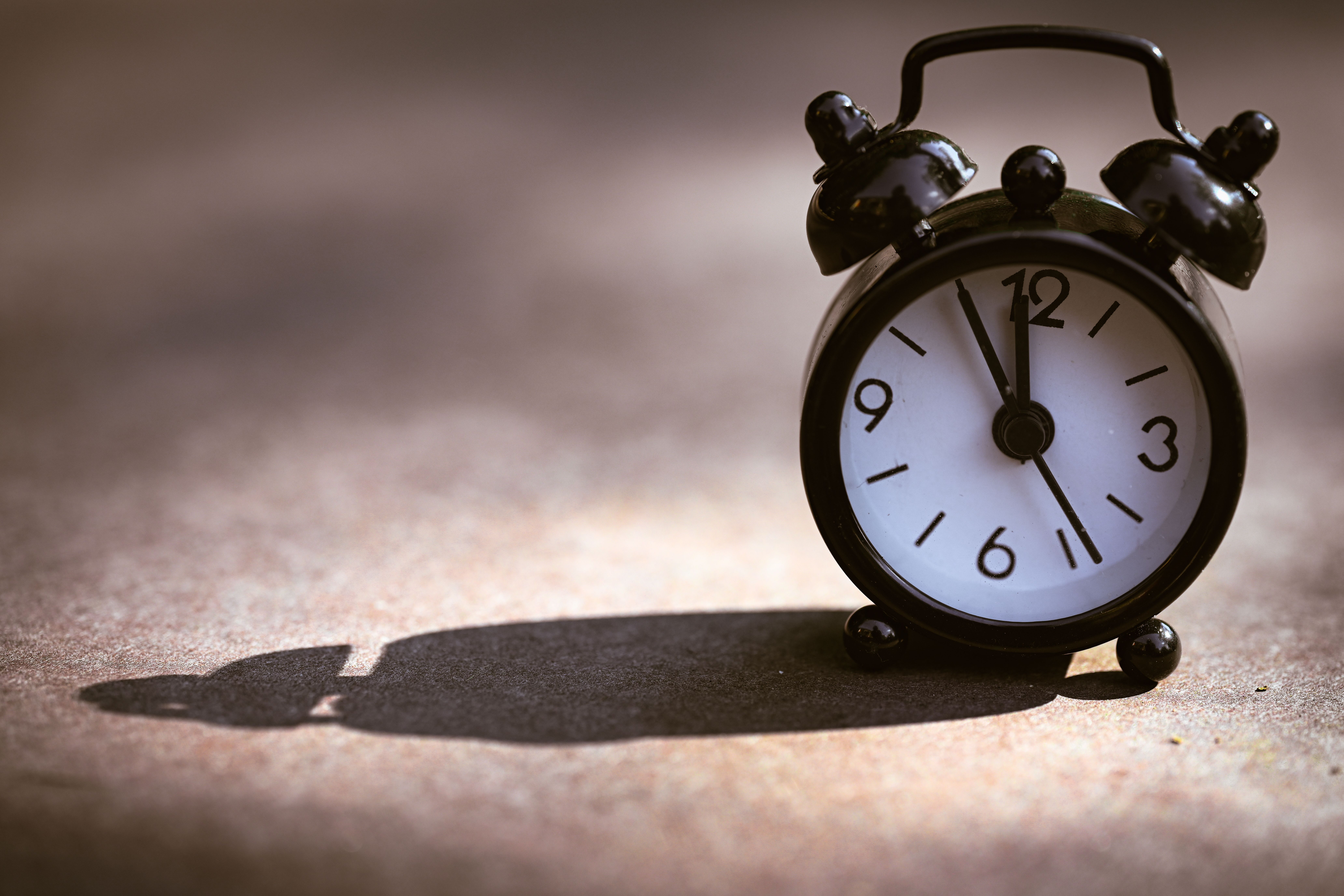 Flexi Time Photos, Download The BEST Free Flexi Time Stock Photos & HD ...