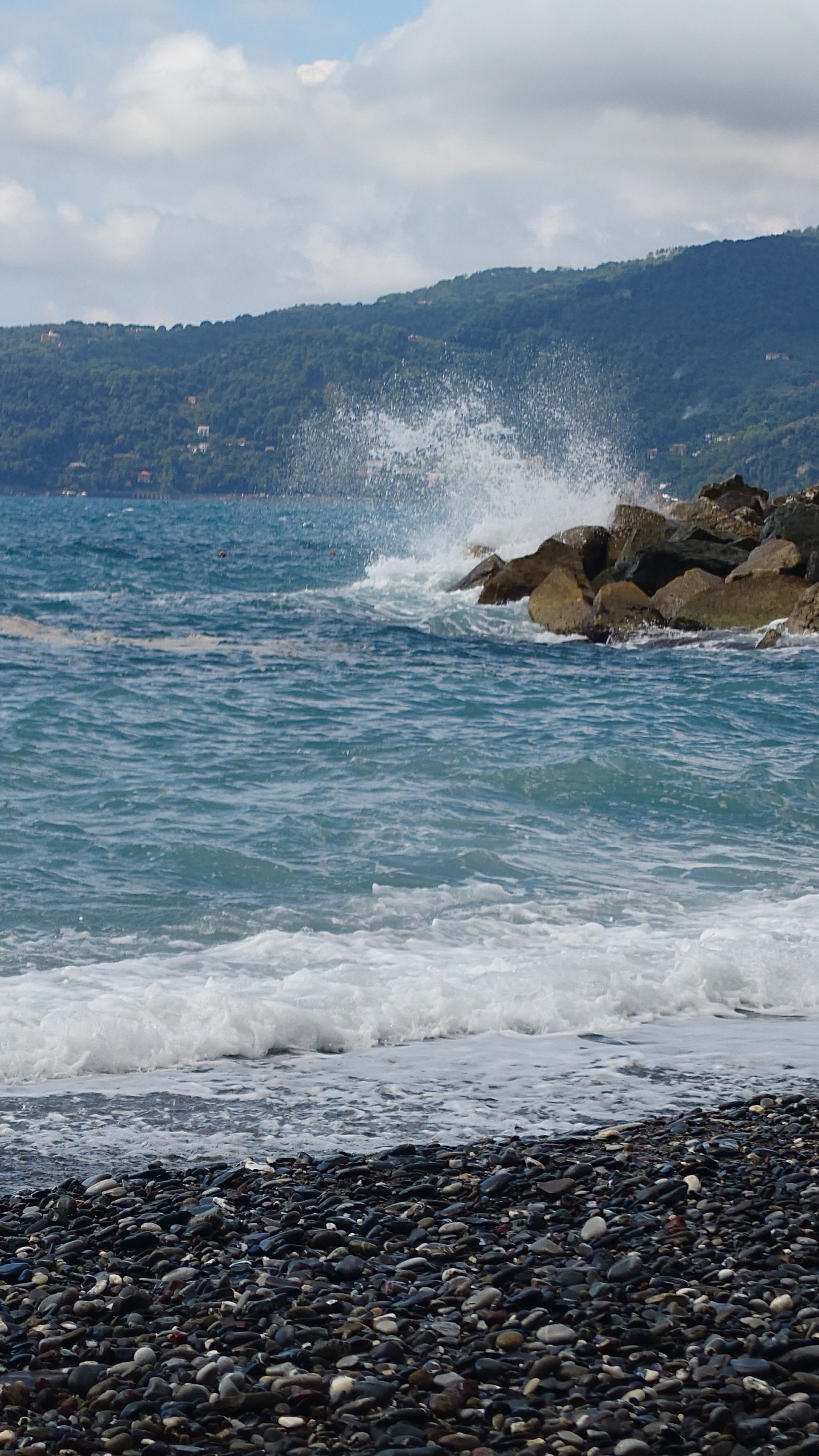 Creep+Beach+Teen Photos, Download The BEST Free Creep+Beach+Teen Stock ...