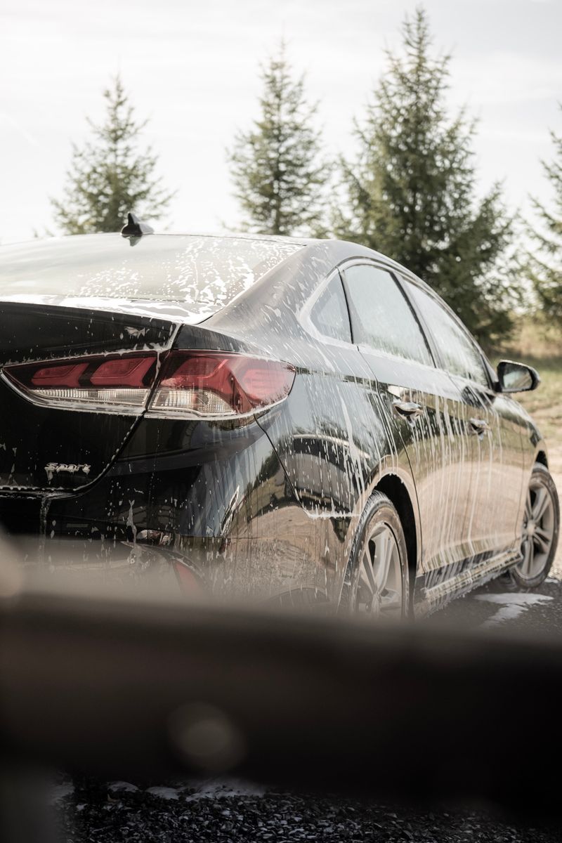 Clean Car Photos, Download The BEST Free Clean Car Stock Photos & HD Images