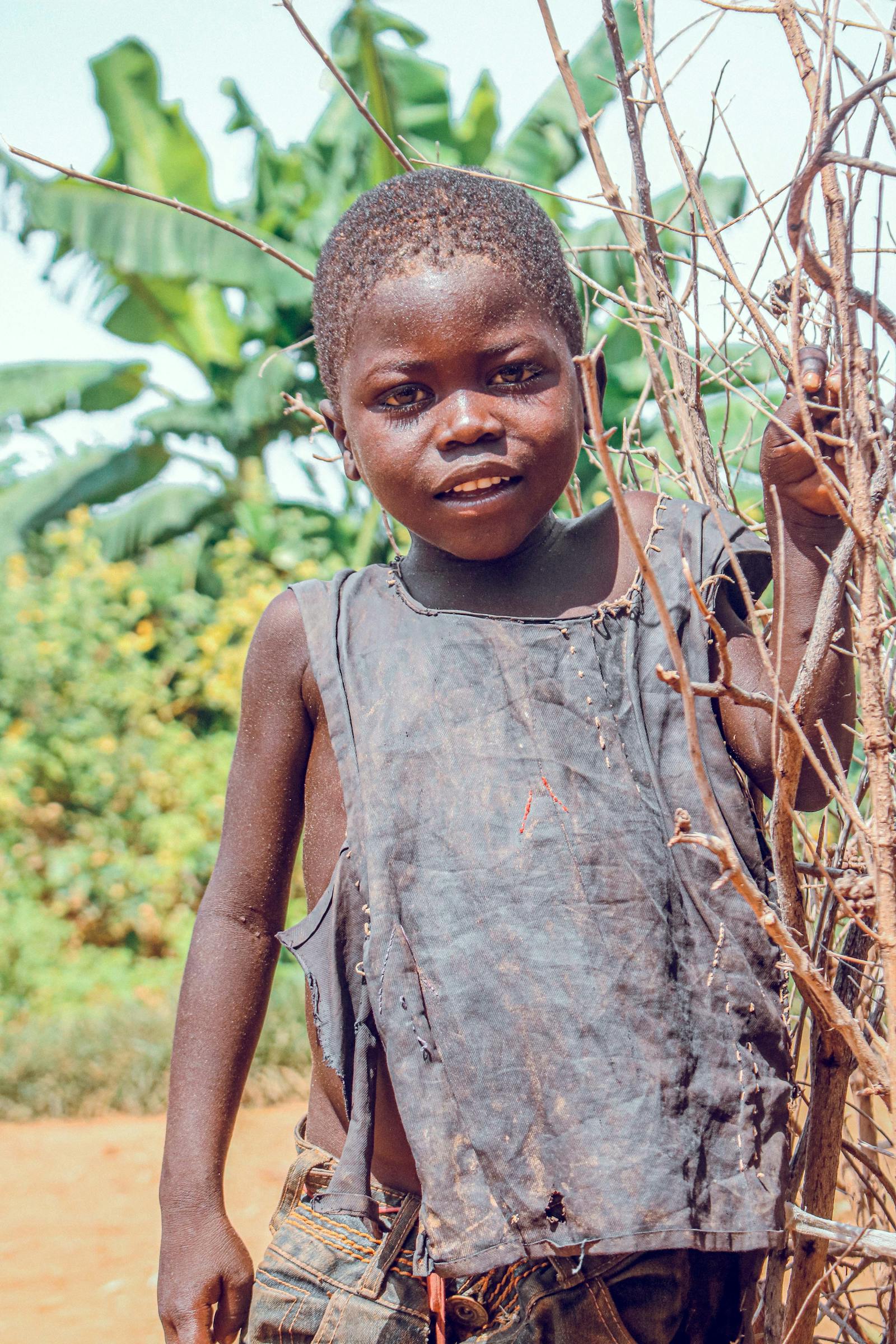 Boys+Imgsrc Photos, Download The BEST Free Boys+Imgsrc Stock Photos ...