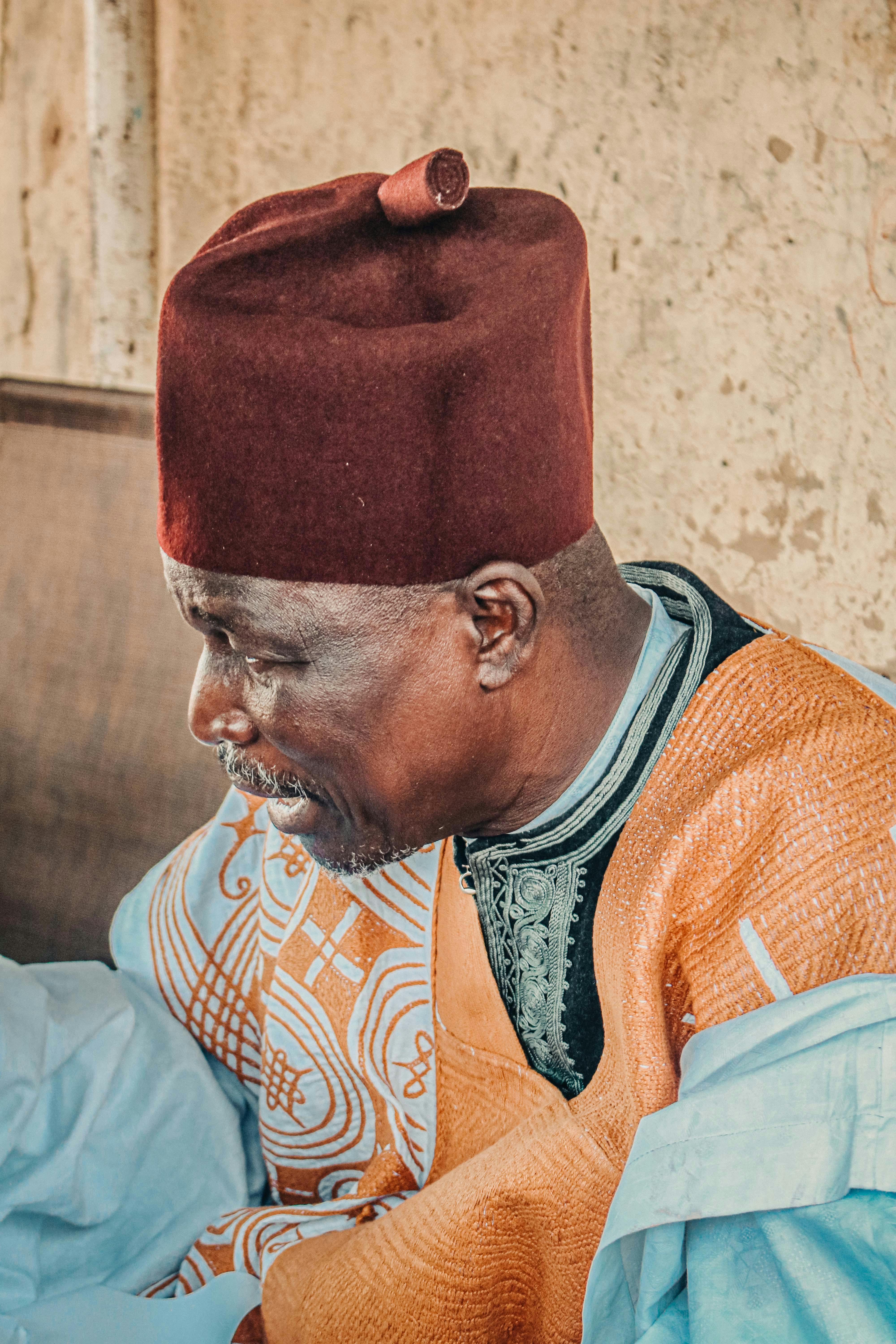 Ravan Face Photos, Download The BEST Free Ravan Face Stock Photos & HD ...